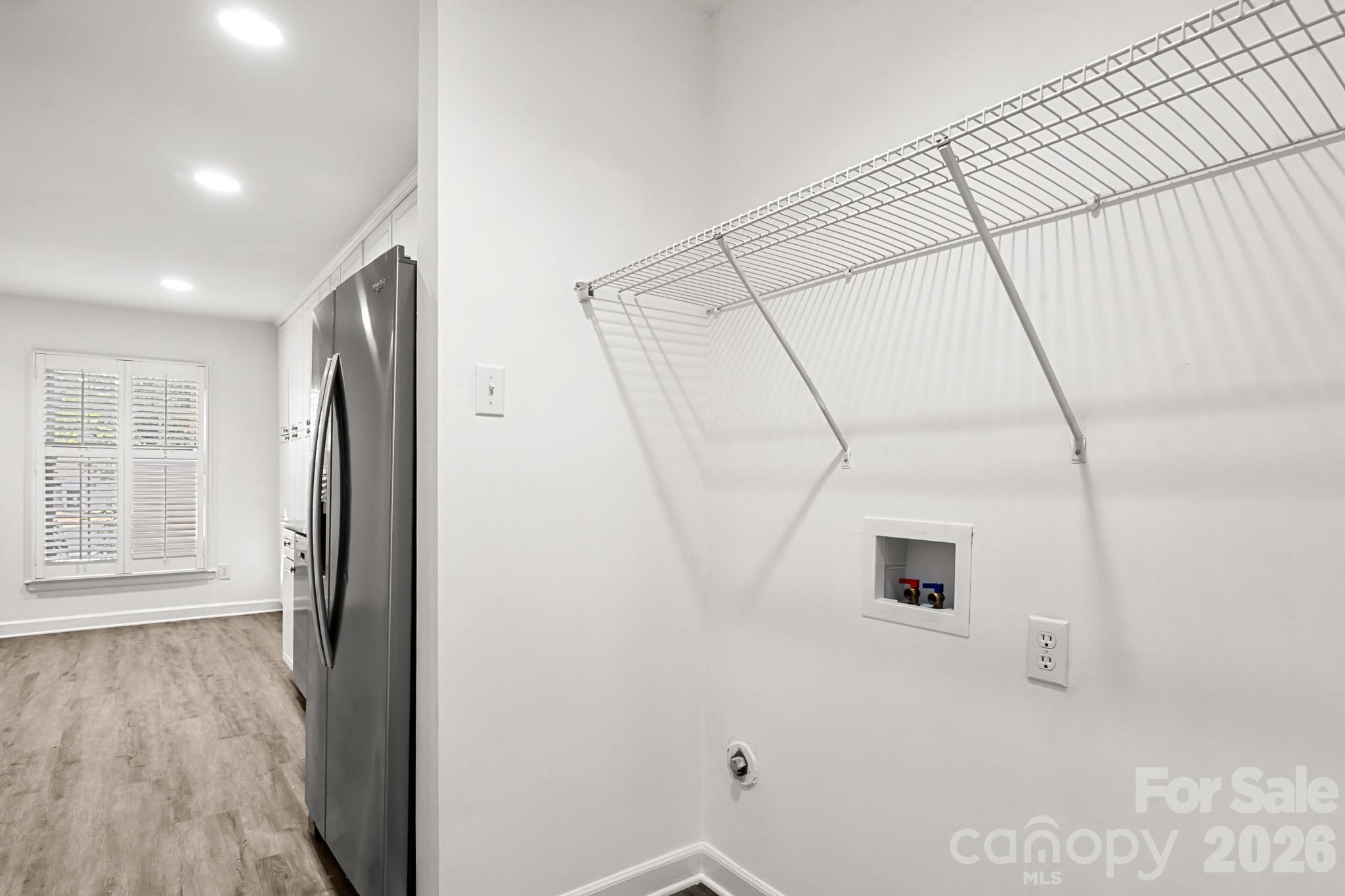 6748 Constitution Lane, Charlotte, NC - photo 13 of 49