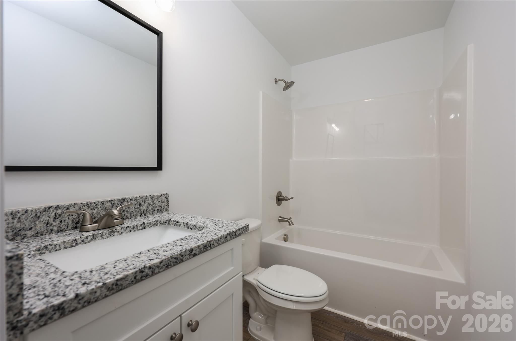 1602 Friendship Ledford Road, Winston Salem, NC - photo 36 of 48
