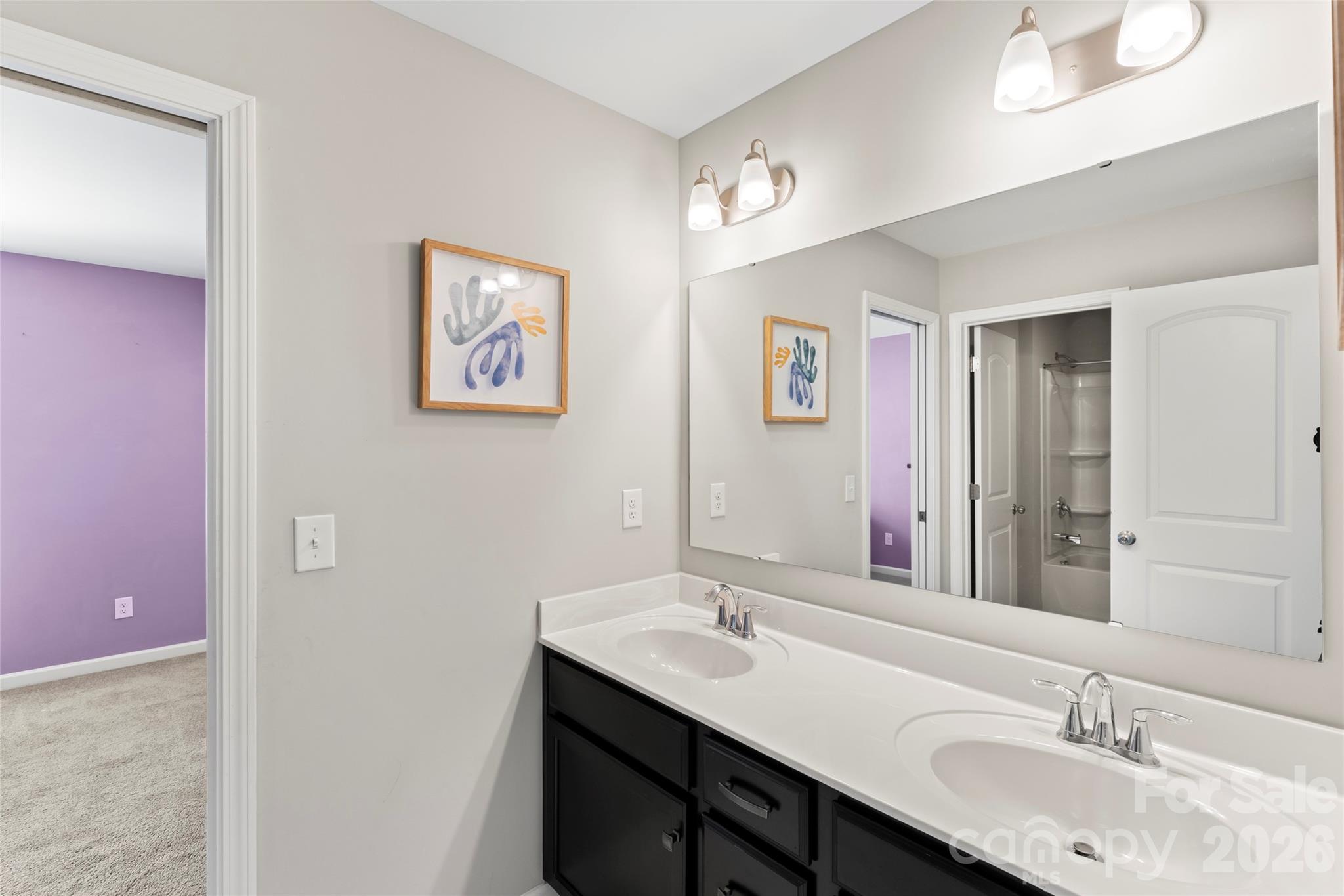 2014 Mcdonald Drive, Stanfield, NC - photo 25 of 49