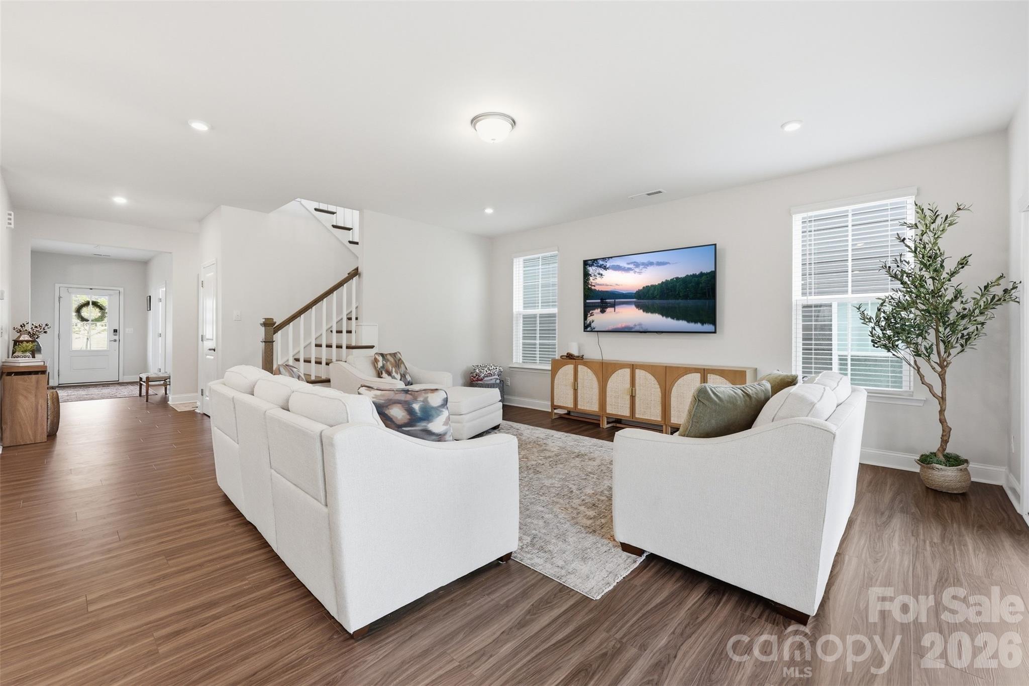 Home for sale at 287 Supernova Drive, York, SC — photo 13 of 48