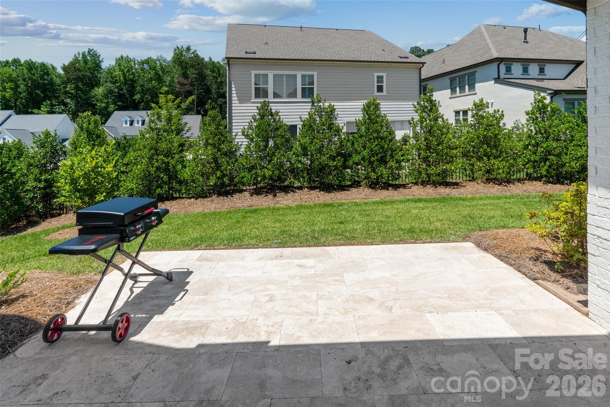 Photo 42 of 4031 Pritchard Place, Fort Mill, SC