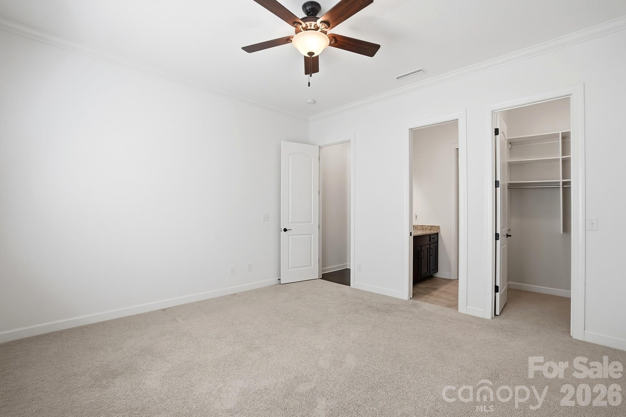 1533 Springfield Drive, Waxhaw, NC - photo 32 of 48