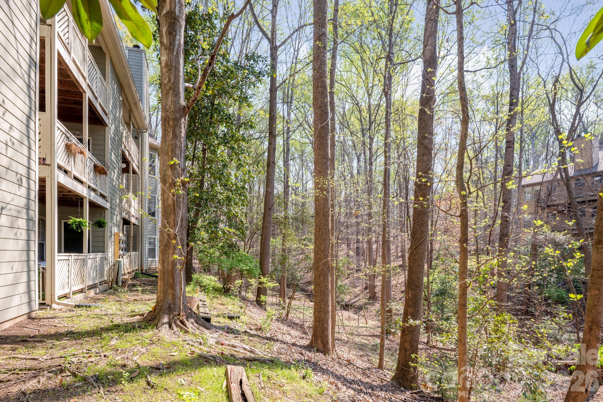 Photo 6 of 6039 Gray Gate LaneB, Charlotte, NC