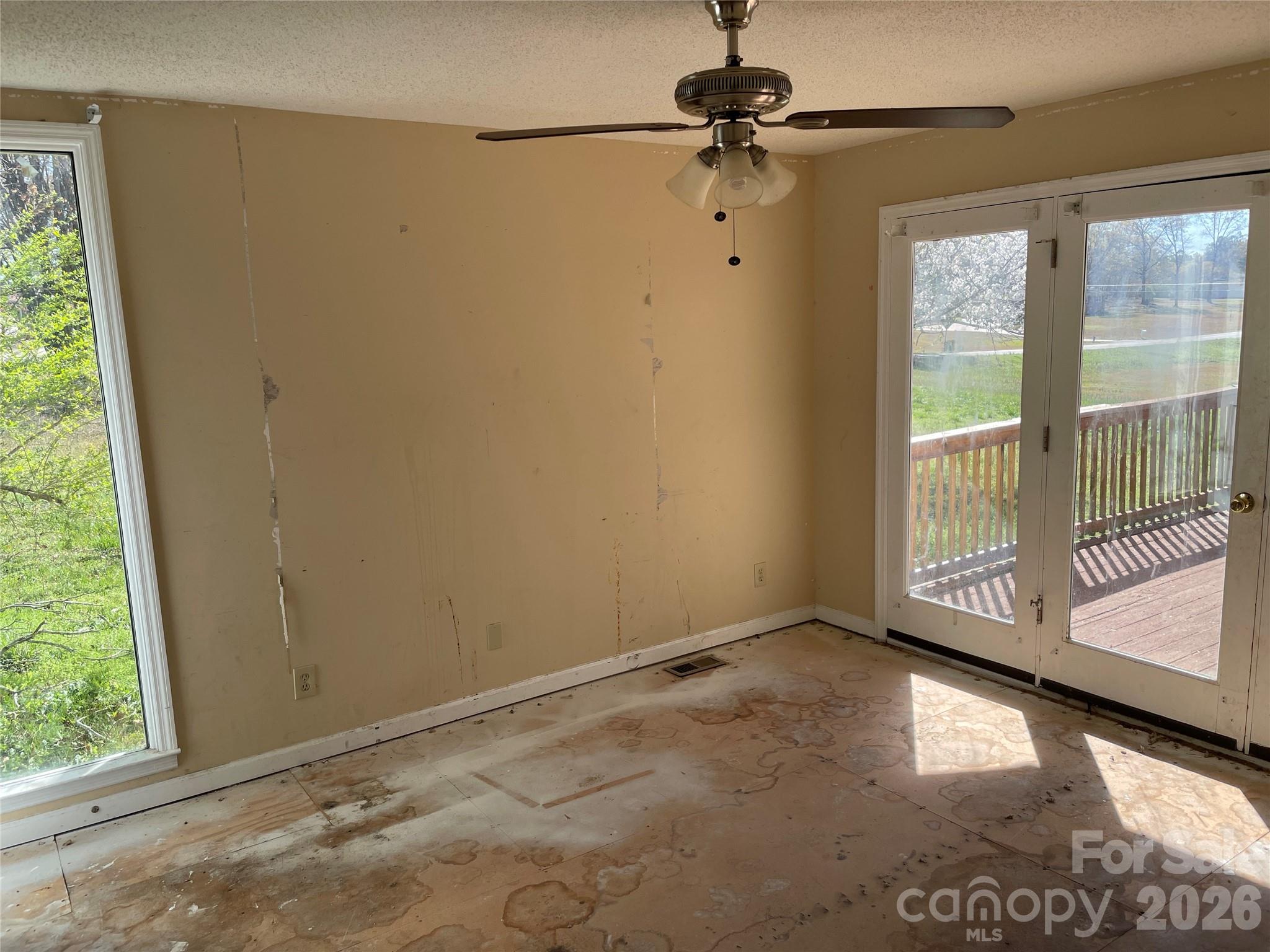 6174 Center Grove Road, Kershaw, SC - photo 15 of 28