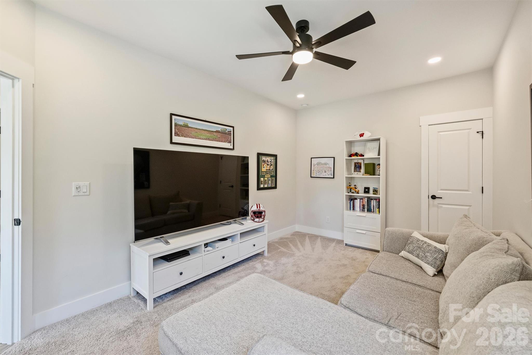 1002 Parkes Street, Matthews, NC - photo 37 of 49
