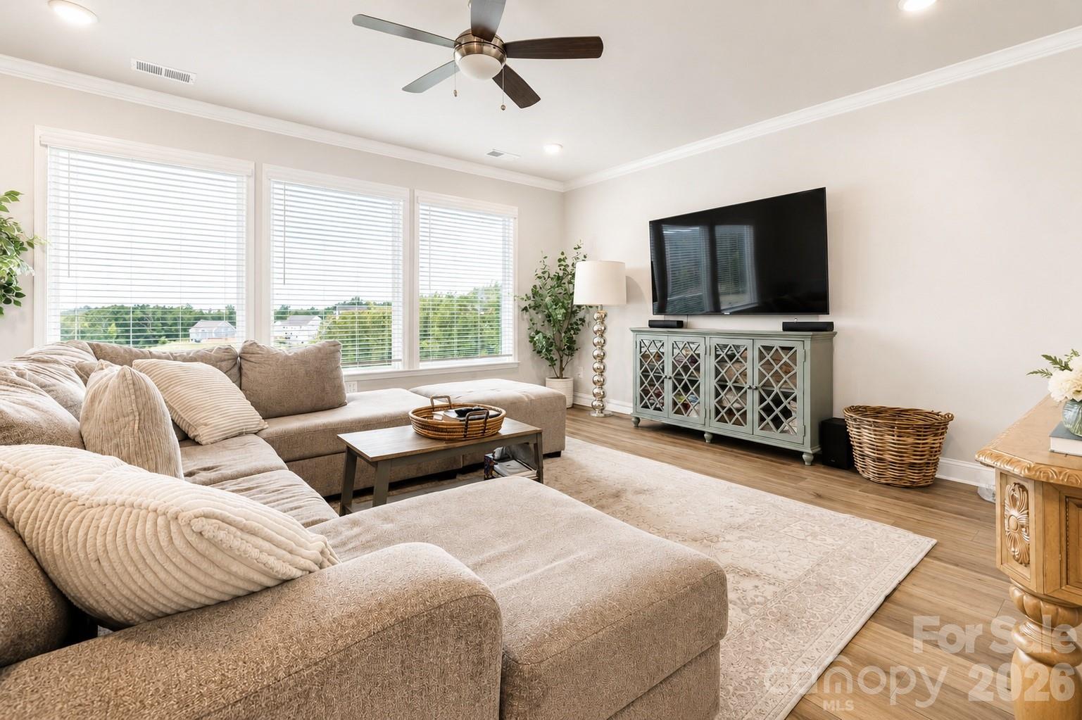 Photo 14 of 5120 Moselle Avenue, Fort Mill, SC