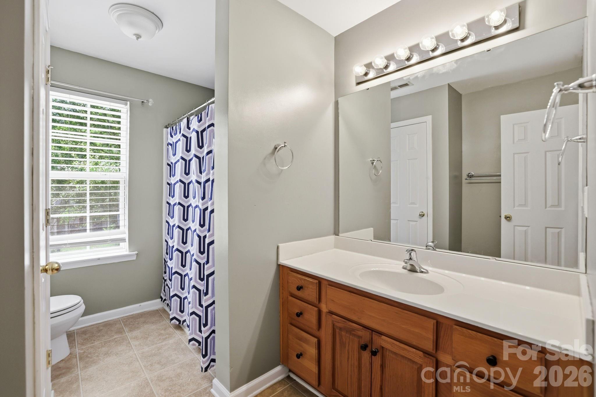 Photo 29 of 3135 Pine Bluff Way, Indian Land, SC