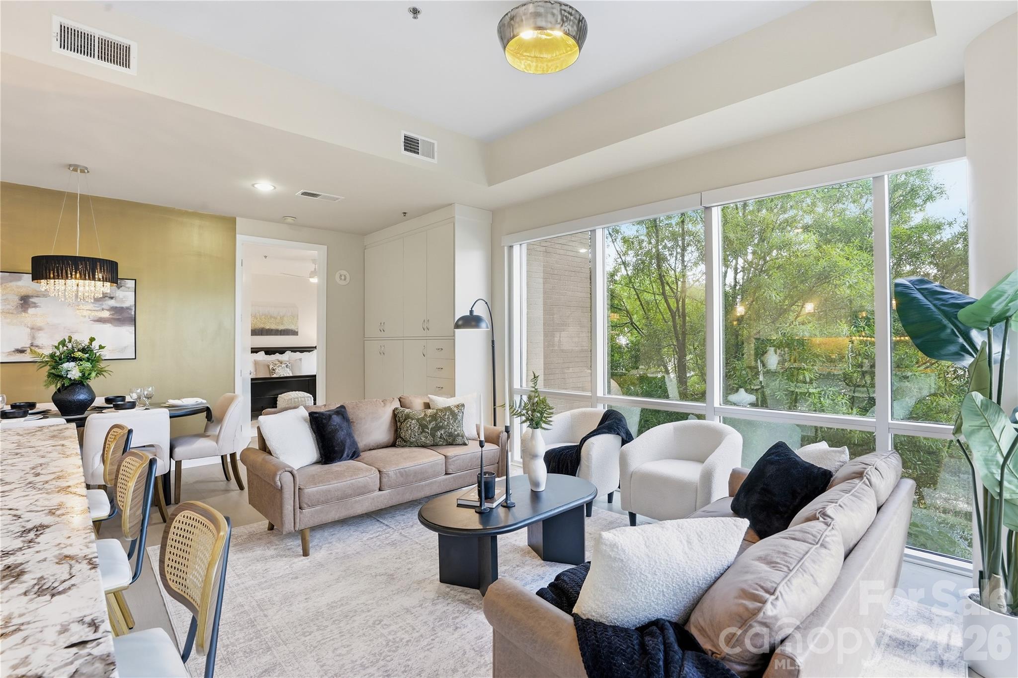 Photo 3 of 1133 Metropolitan Avenue208, Charlotte, NC
