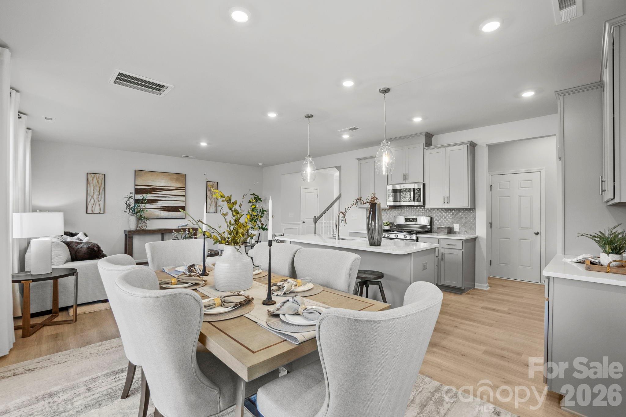 403 Silver Birch Court, Shelby, NC - photo 13 of 33