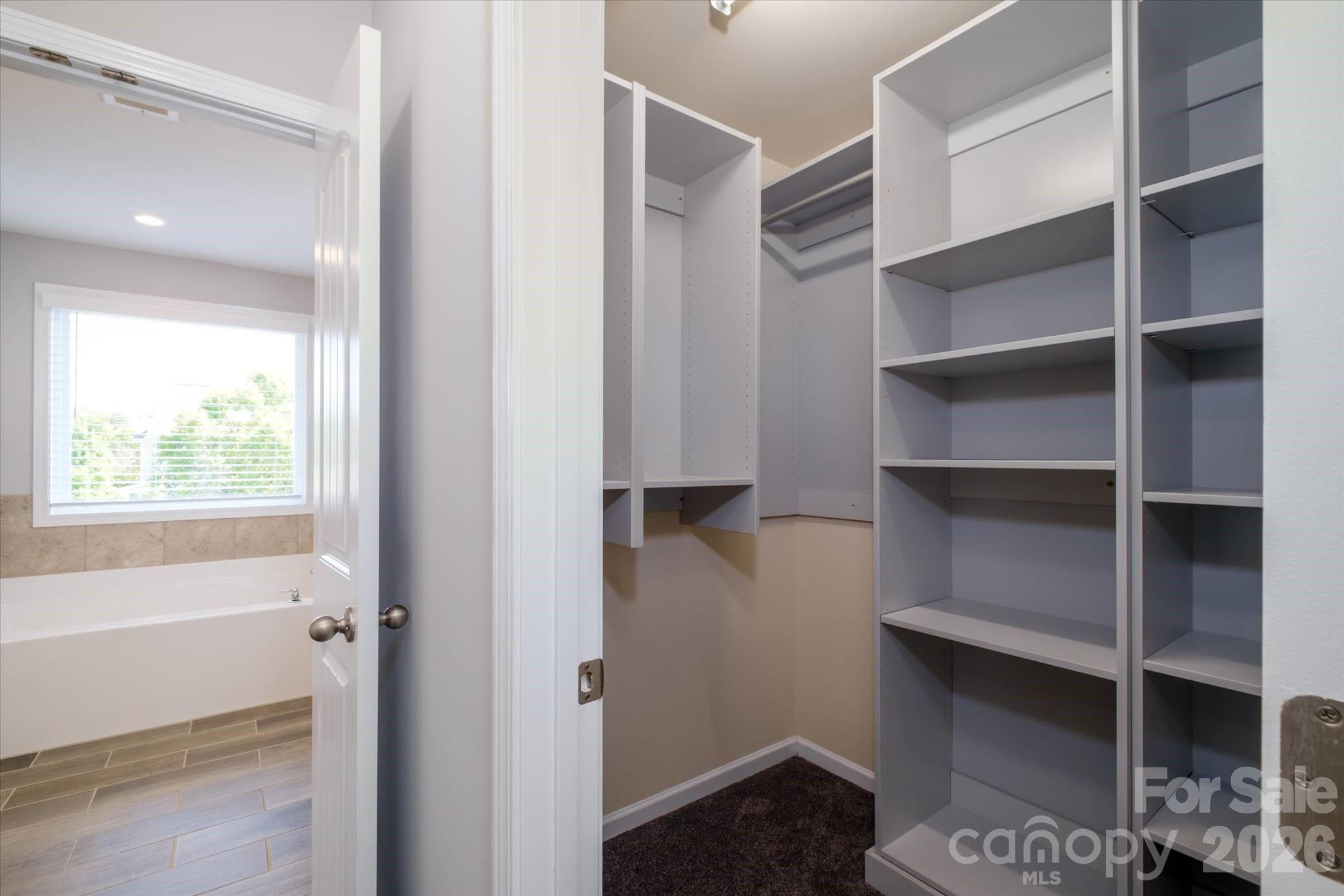 Photo 20 of 5401 Casper Drive, Charlotte, NC