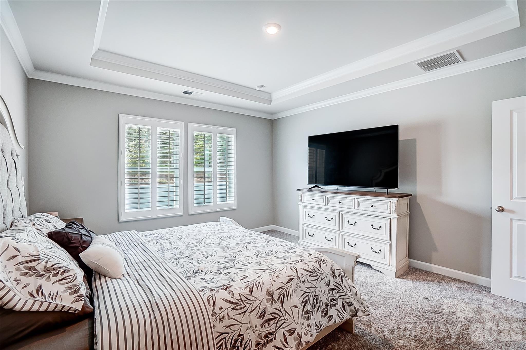9380 Dunwich Drive, Gastonia, NC - photo 12 of 31
