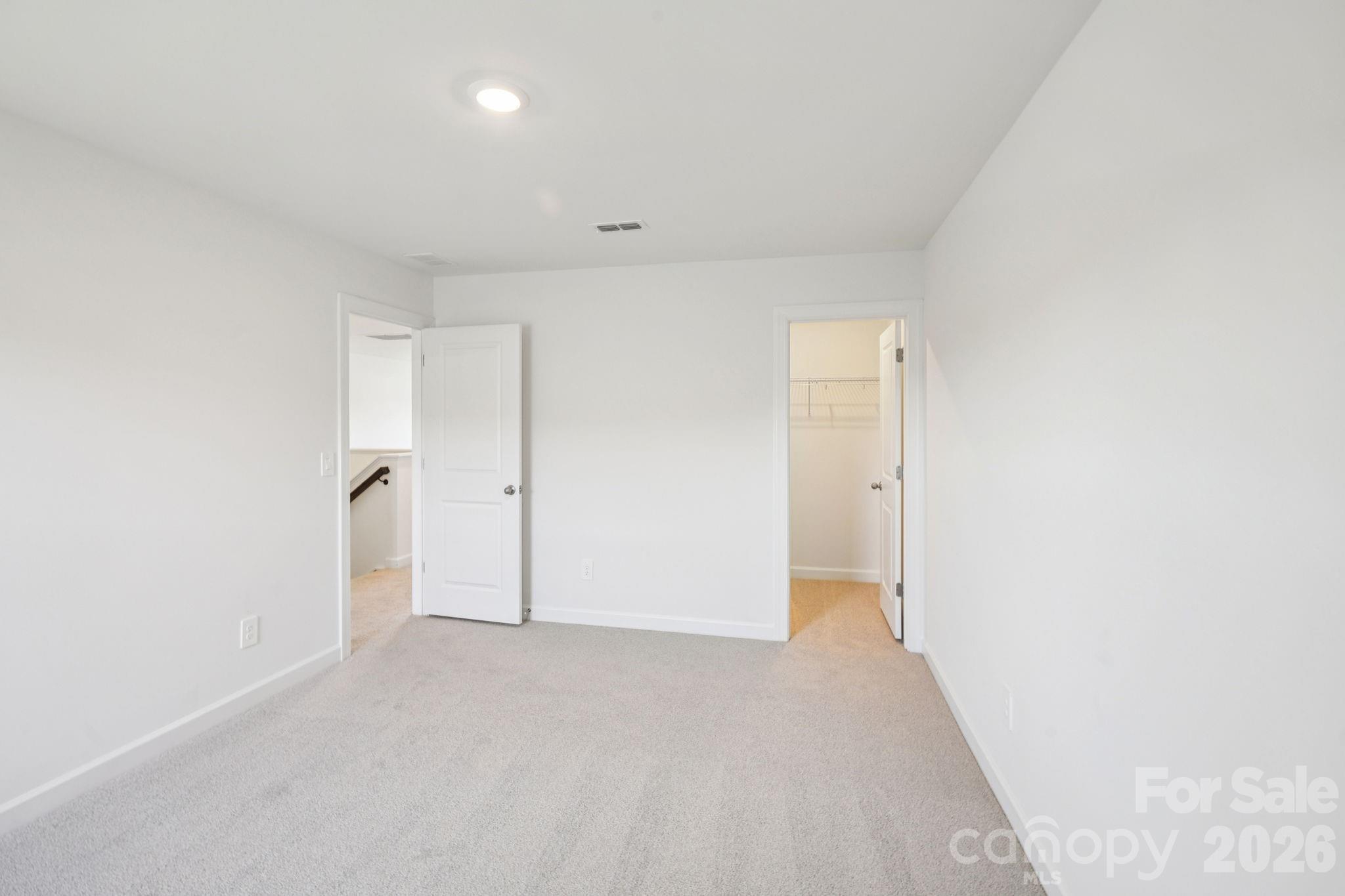 2455 Maxton Drive, Salisbury, NC - photo 23 of 24