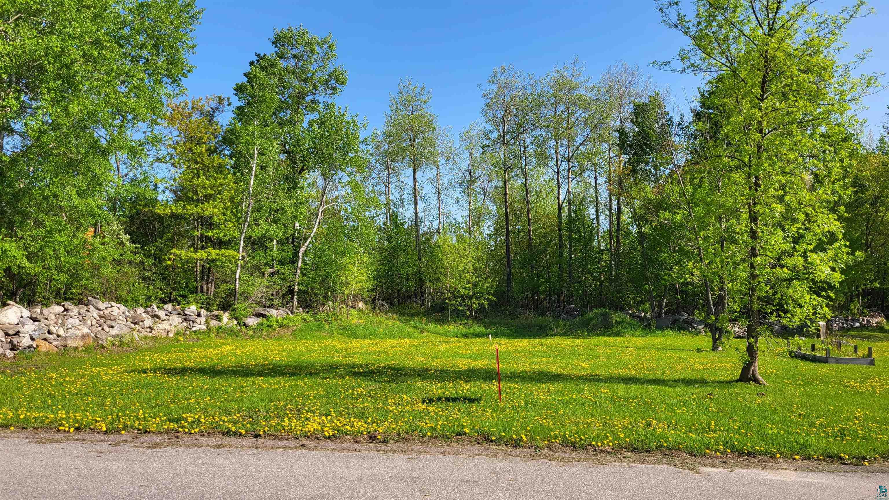 TBD1 Hillcrest Dr for sale in Orr, Minnesota, MLS ID 6107577 Bear ...