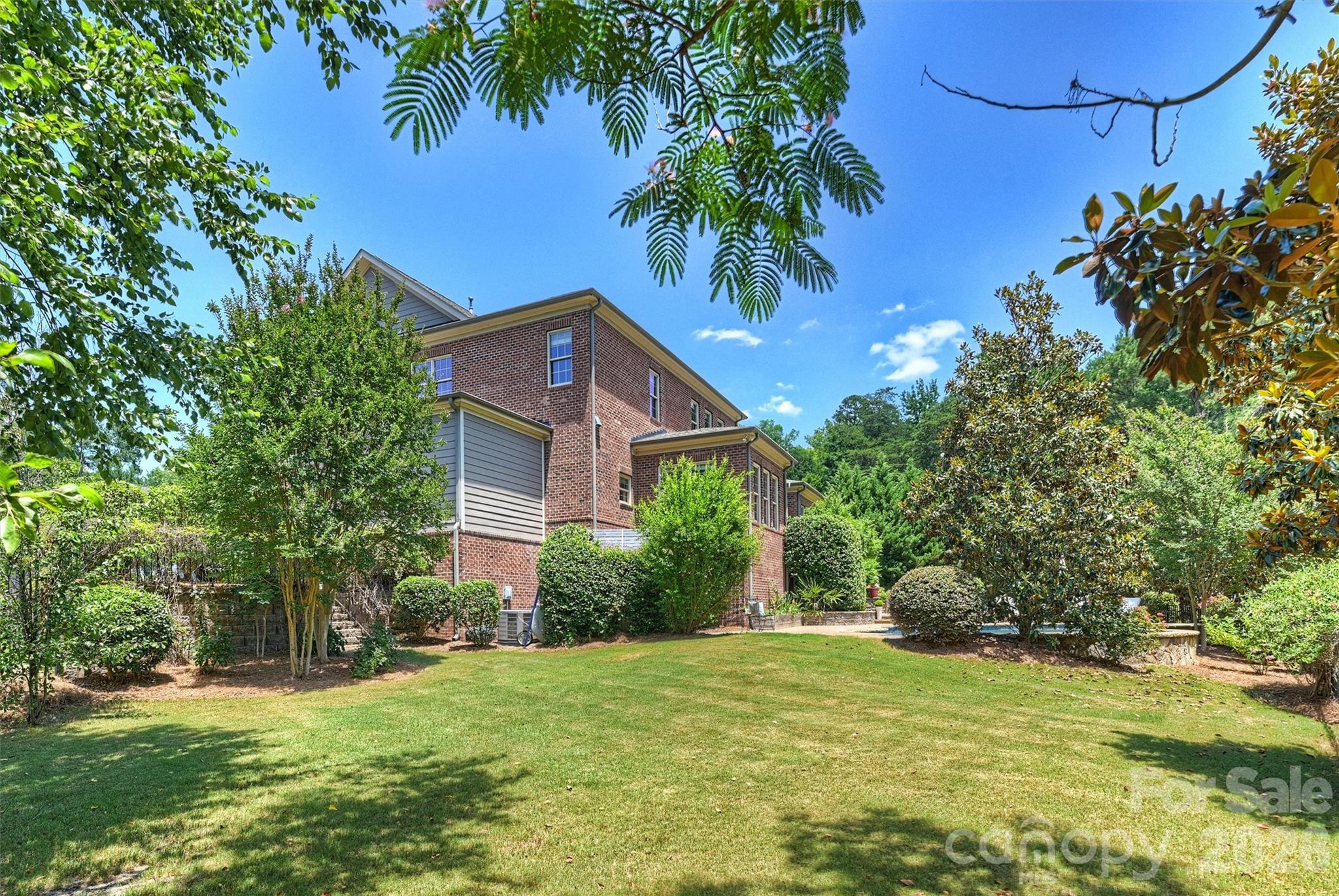 Photo 43 of 626 Pomegranate Place, Fort Mill, SC