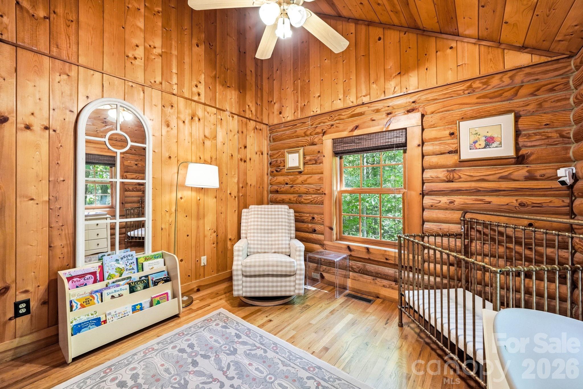16 Shadow Brook Drive, Flat Rock, NC - photo 32 of 44