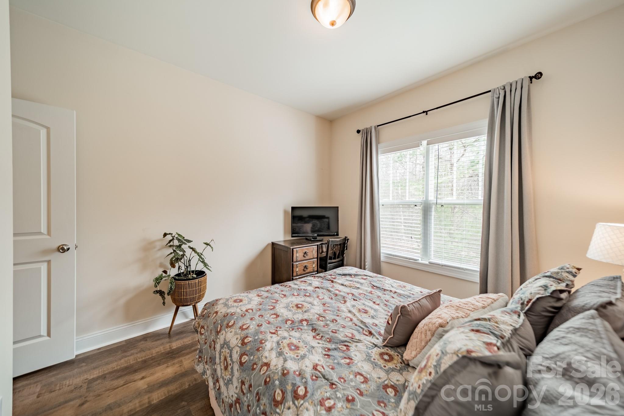 Home for sale at 117 Battery Drive, Locust, NC — photo 16 of 25