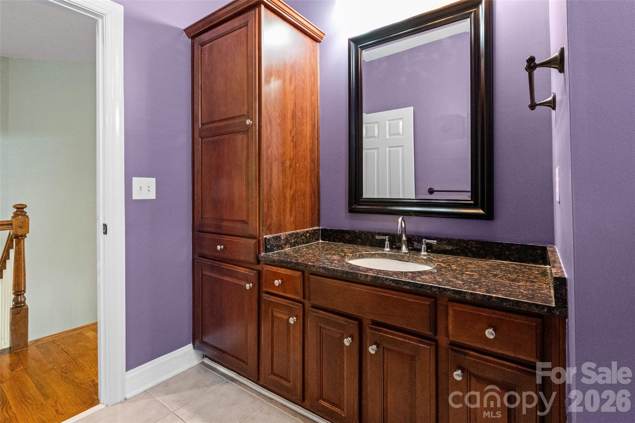 3249 Richards Crossing, Fort Mill, SC - photo 36 of 47