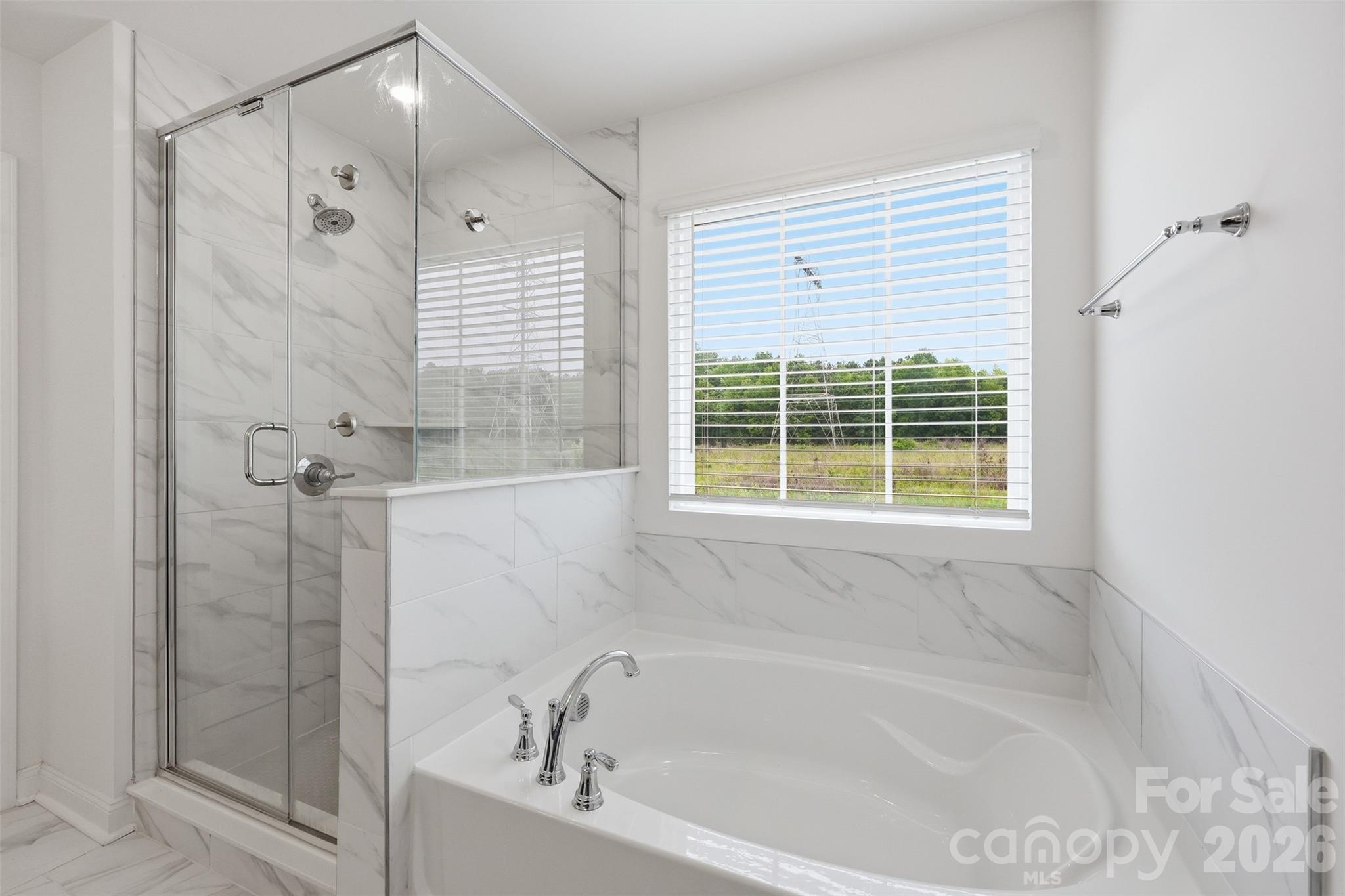 Home for sale at 287 Supernova Drive, York, SC — photo 31 of 48