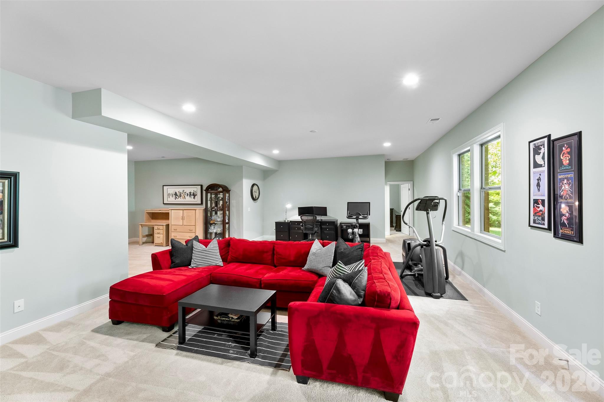 Photo 26 of 220 Kingsdown Avenue, Charlotte, NC