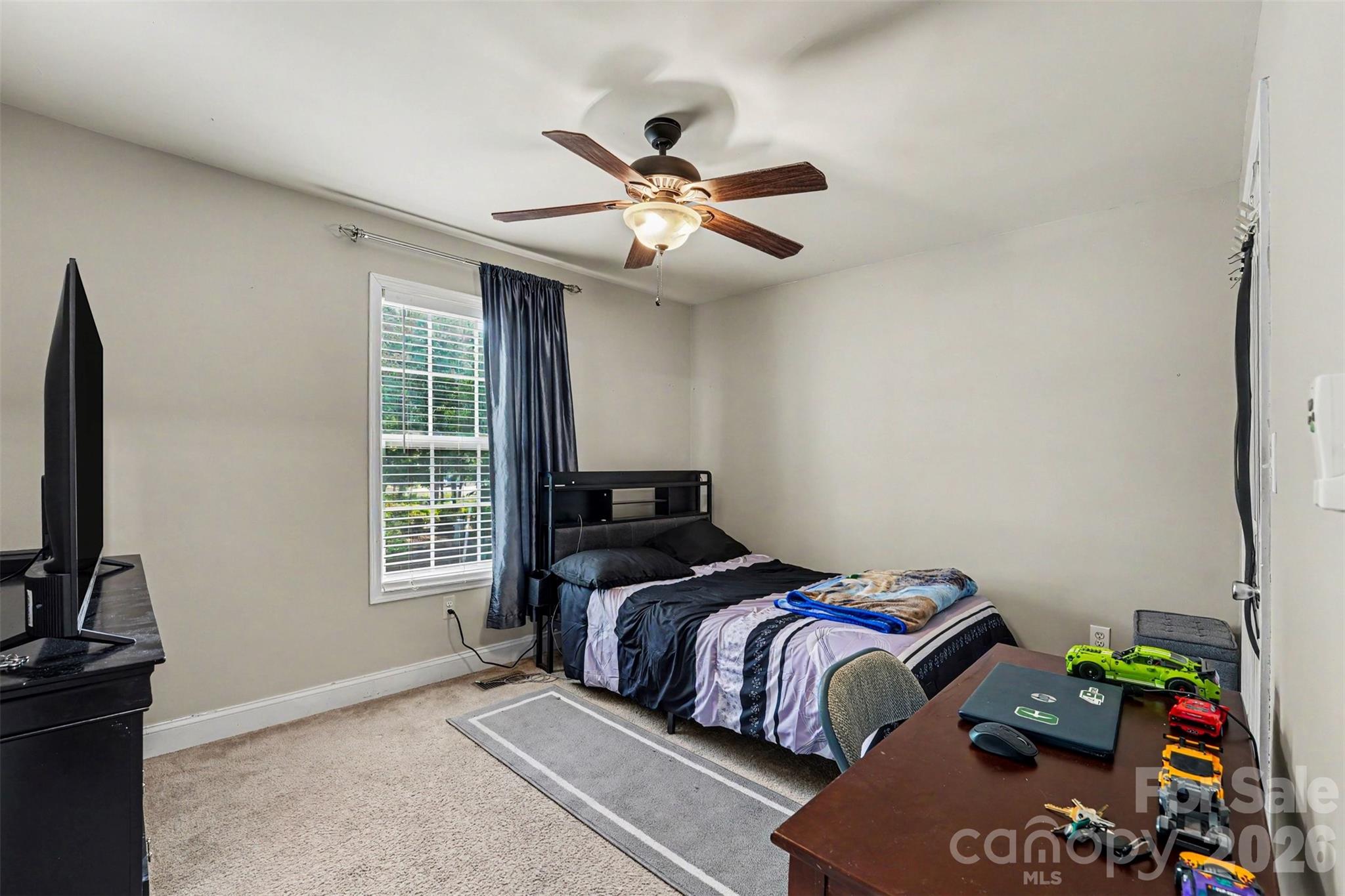 150 Swann Crossing Lane, Statesville, NC - photo 10 of 15