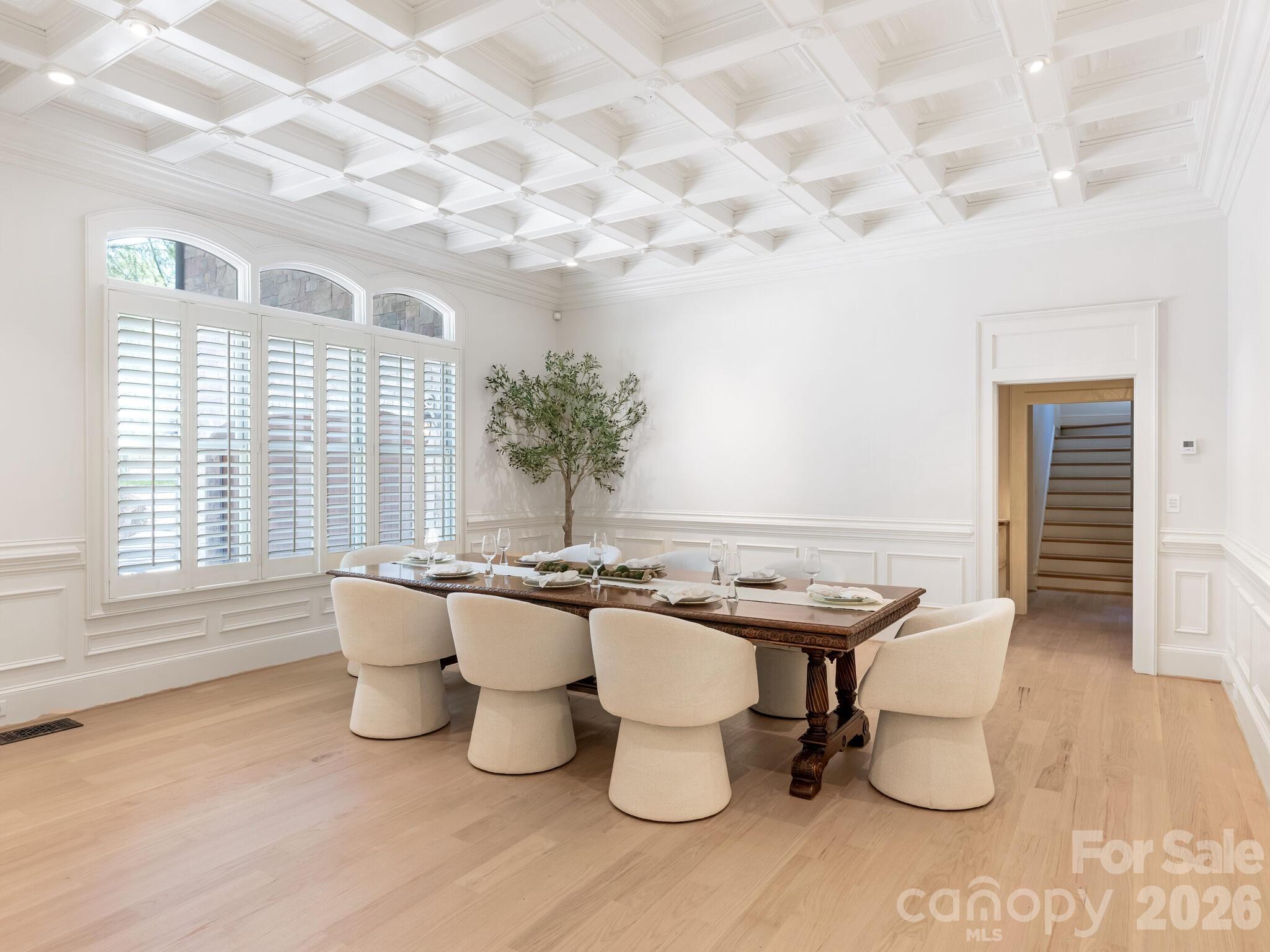 Photo 7 of 9505 Greyson Ridge Drive, Charlotte, NC