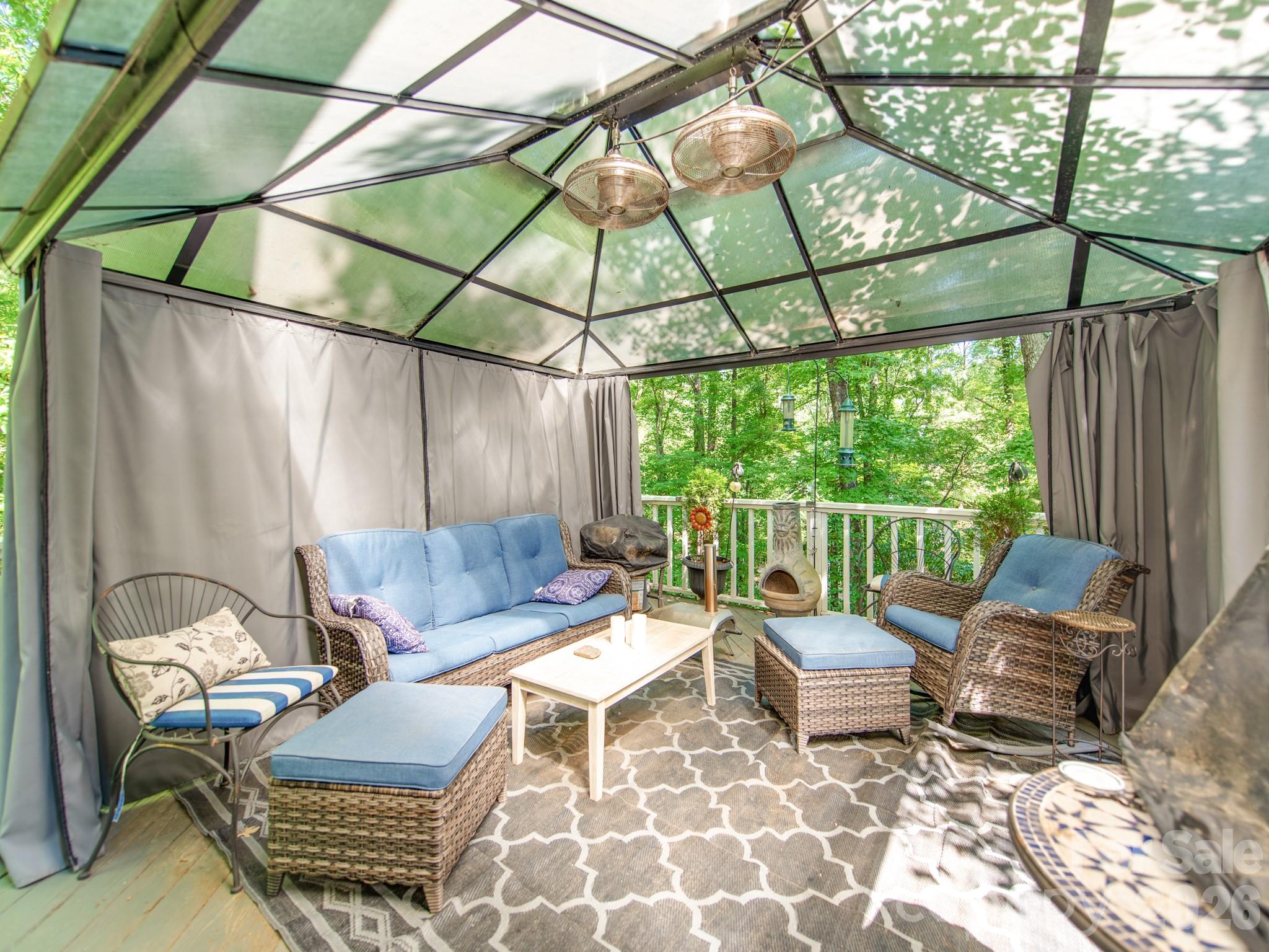 Photo 34 of 1530 Woodcroft Drive, Fort Mill, SC