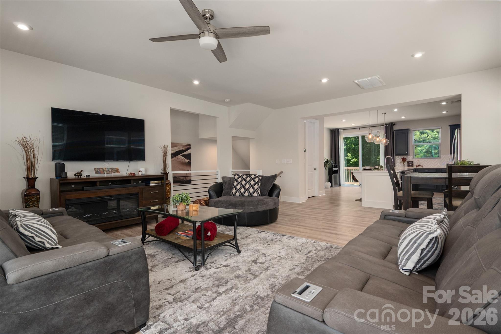 1630 Unison Drive135, Charlotte, NC - photo 11 of 39