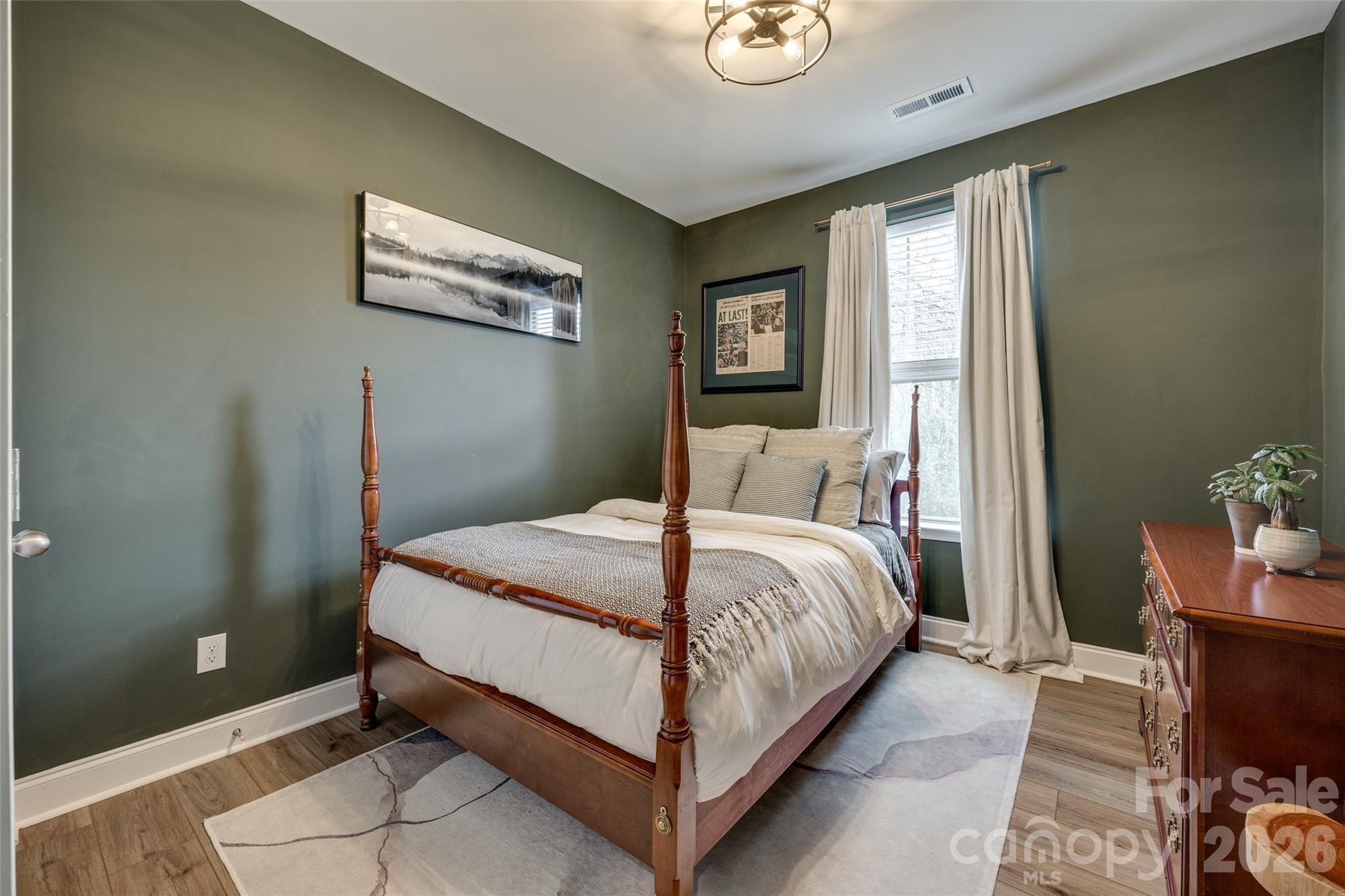Photo 27 of 400 Simeon Drive, Charlotte, NC