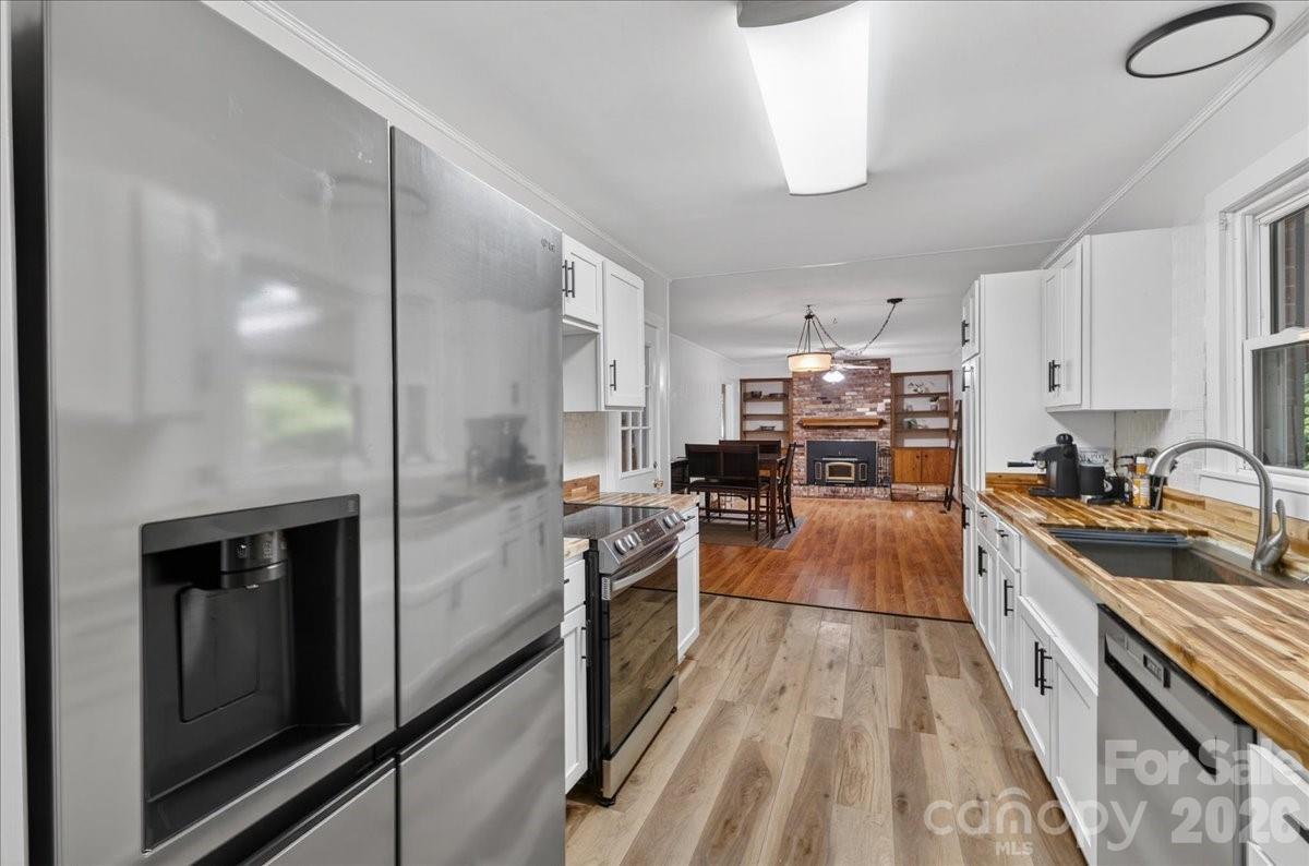 1303 Wildwood Drive, Kannapolis, NC - photo 14 of 24