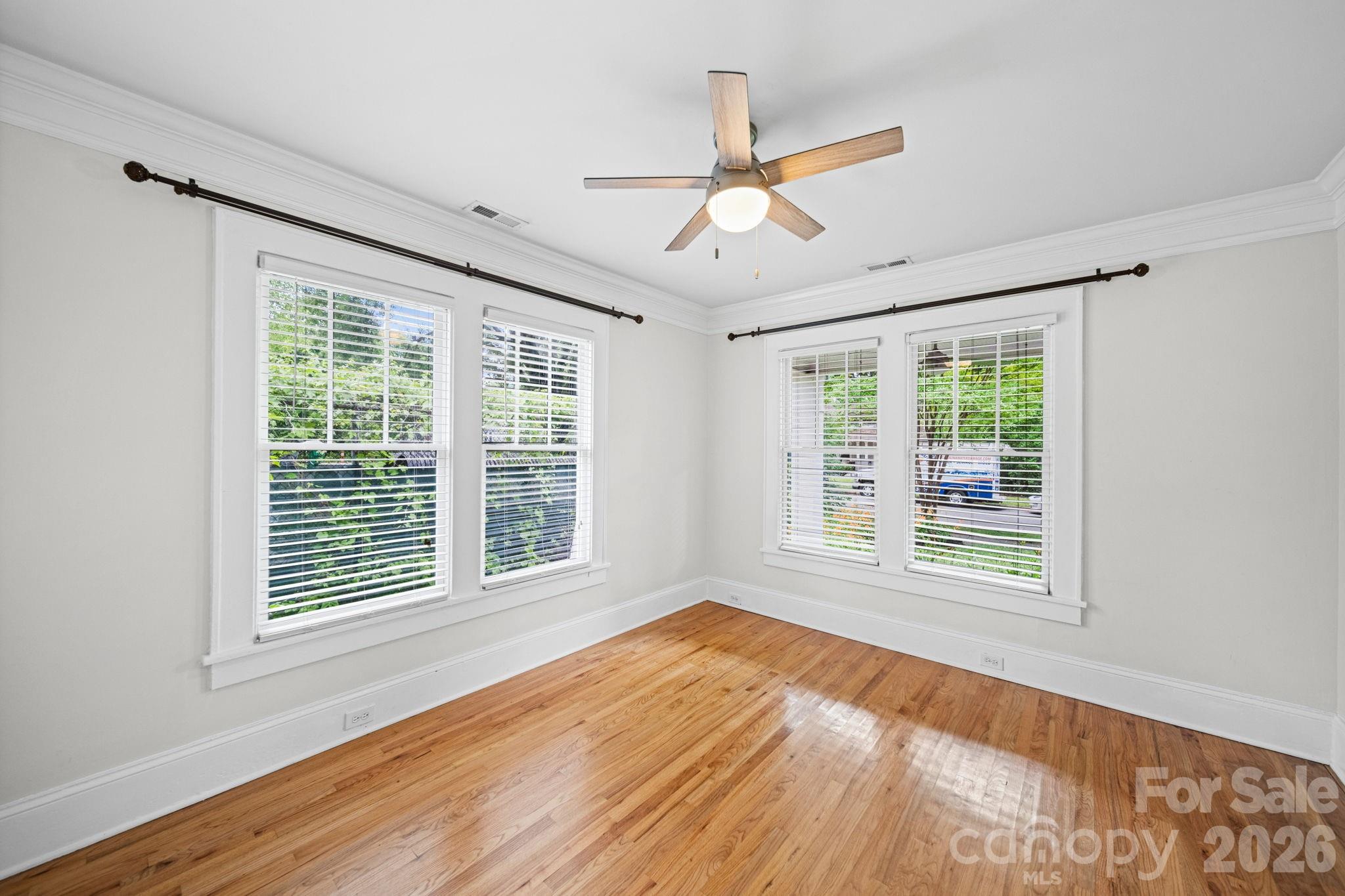 Photo 21 of 320 Westwood Avenue, Charlotte, NC