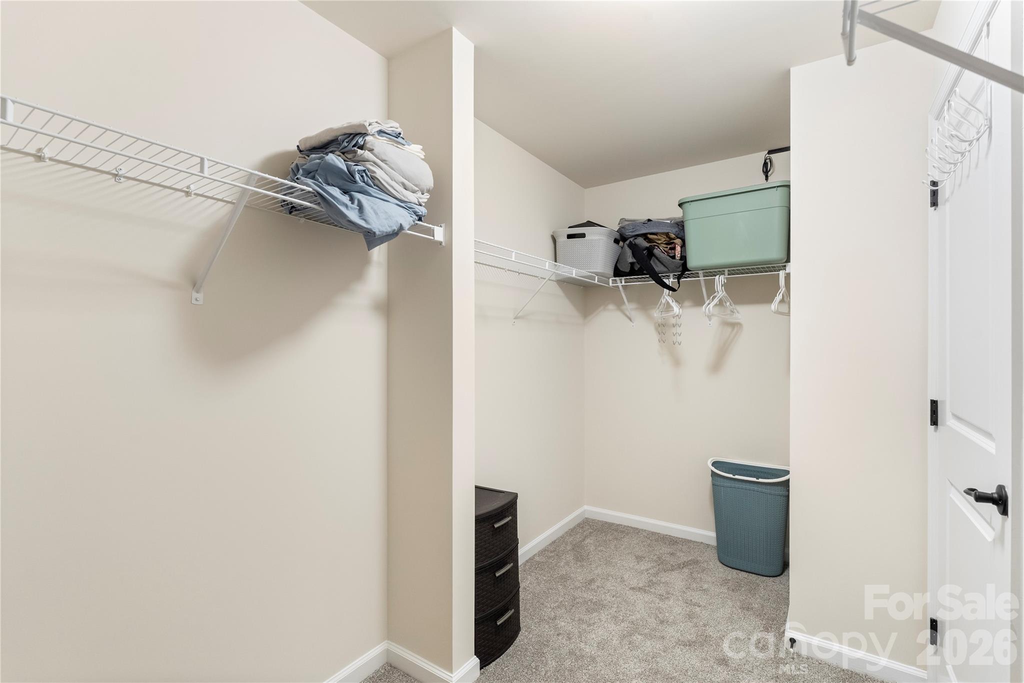 Photo 34 of 2078 Taney Way, Fort Mill, SC