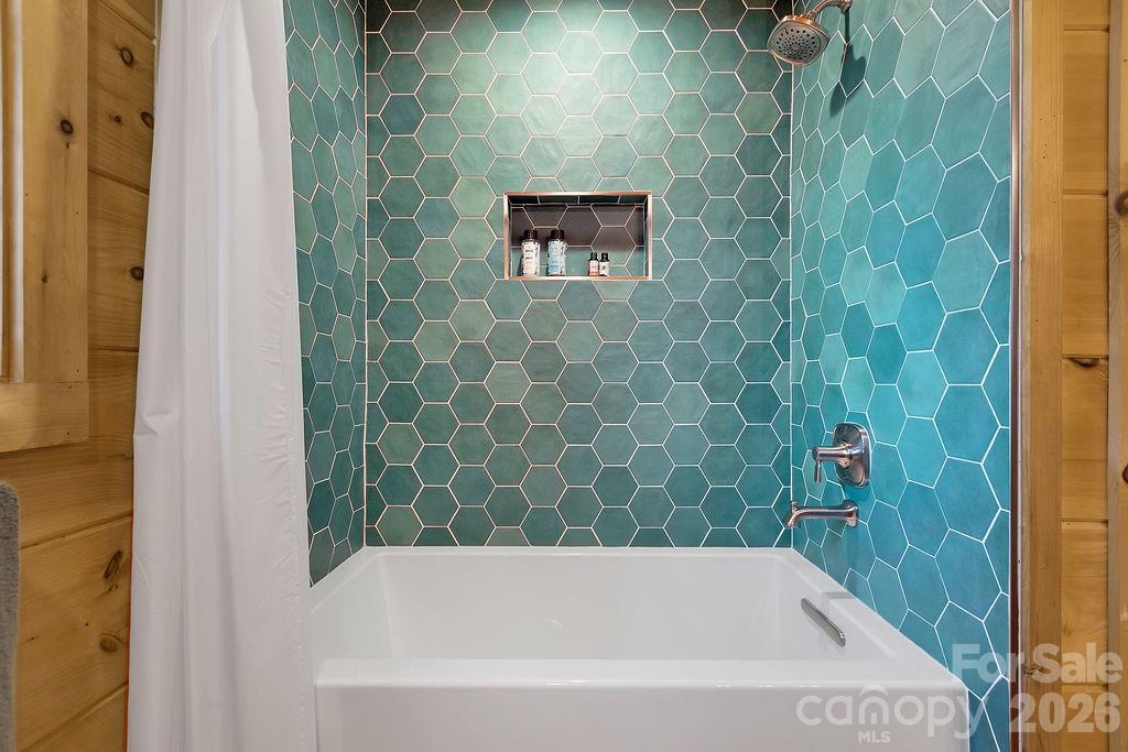 130 Greenfield Circle, Brevard, NC - photo 41 of 49