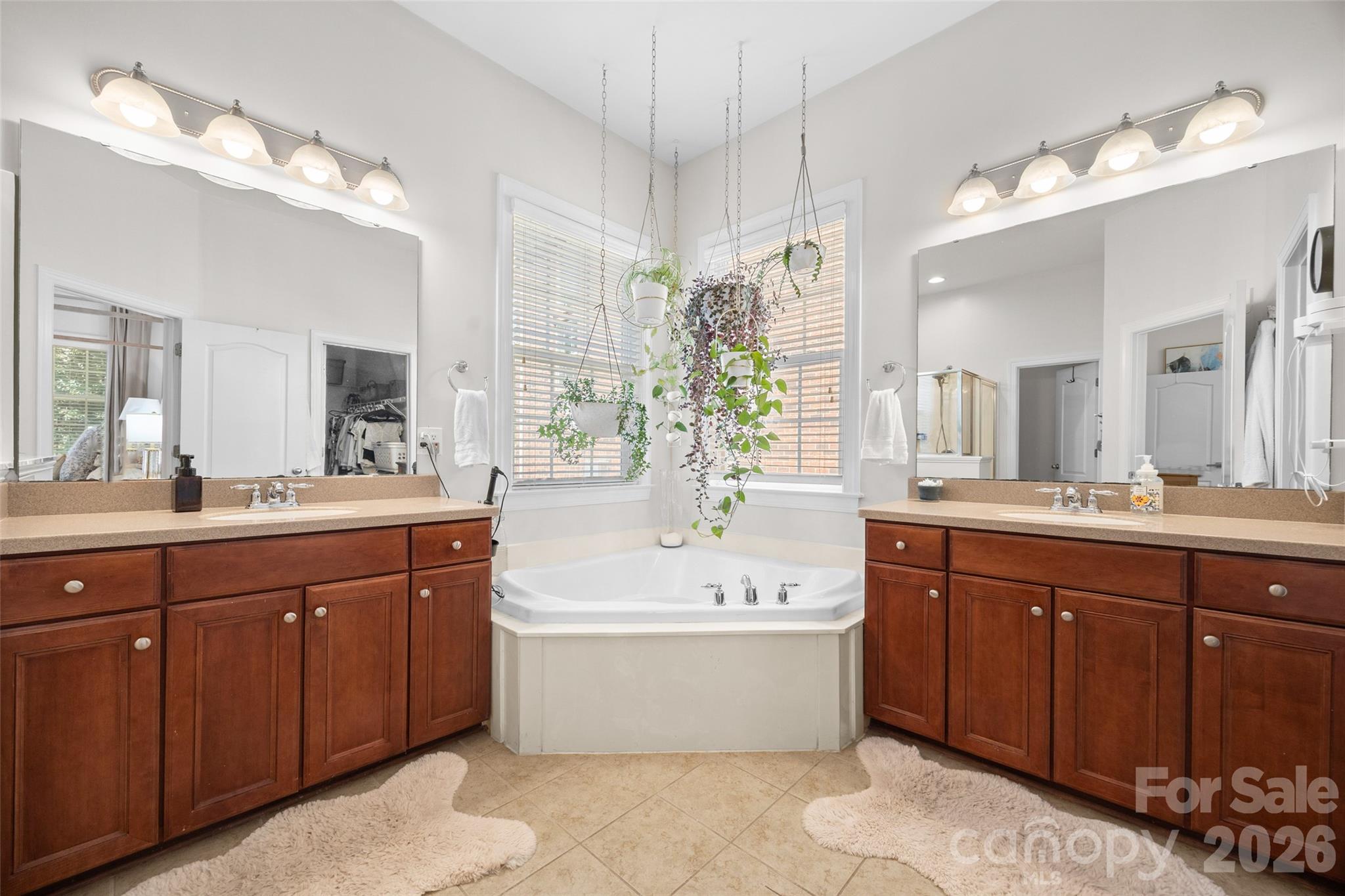 Home for sale at 15108 Alijon Court, Charlotte, NC — photo 20 of 48