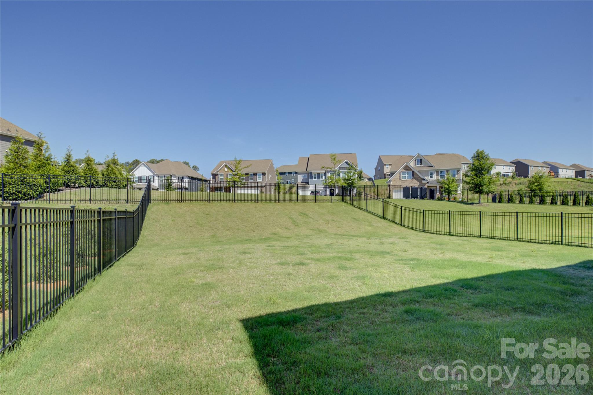 Photo 37 of 17812 New Mark Avenue, Charlotte, NC