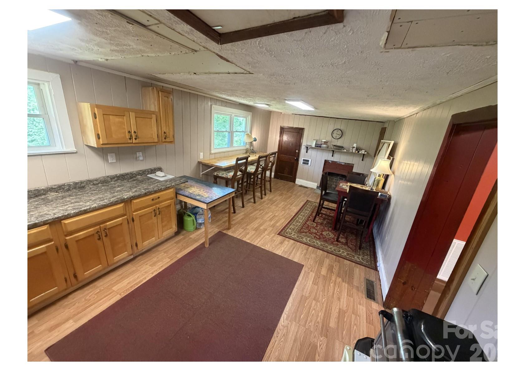 341 Lake Road, Rockingham, NC - photo 11 of 26