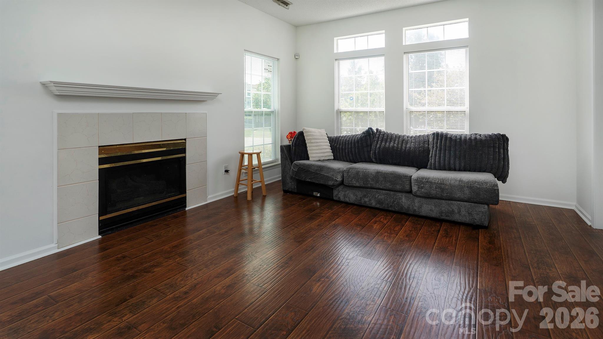 Photo 5 of 11807 Song Sparrow Lane, Charlotte, NC