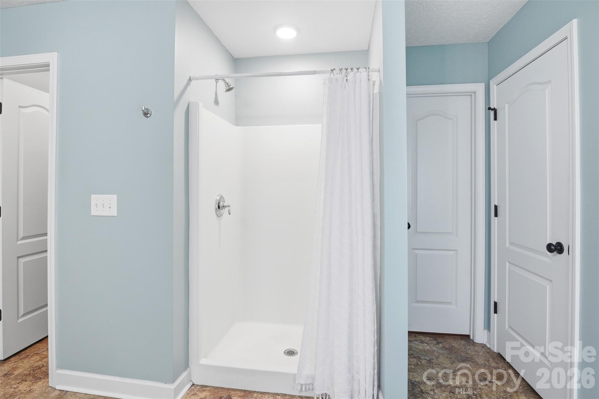 810 Tirzah Road, York, SC - photo 17 of 29