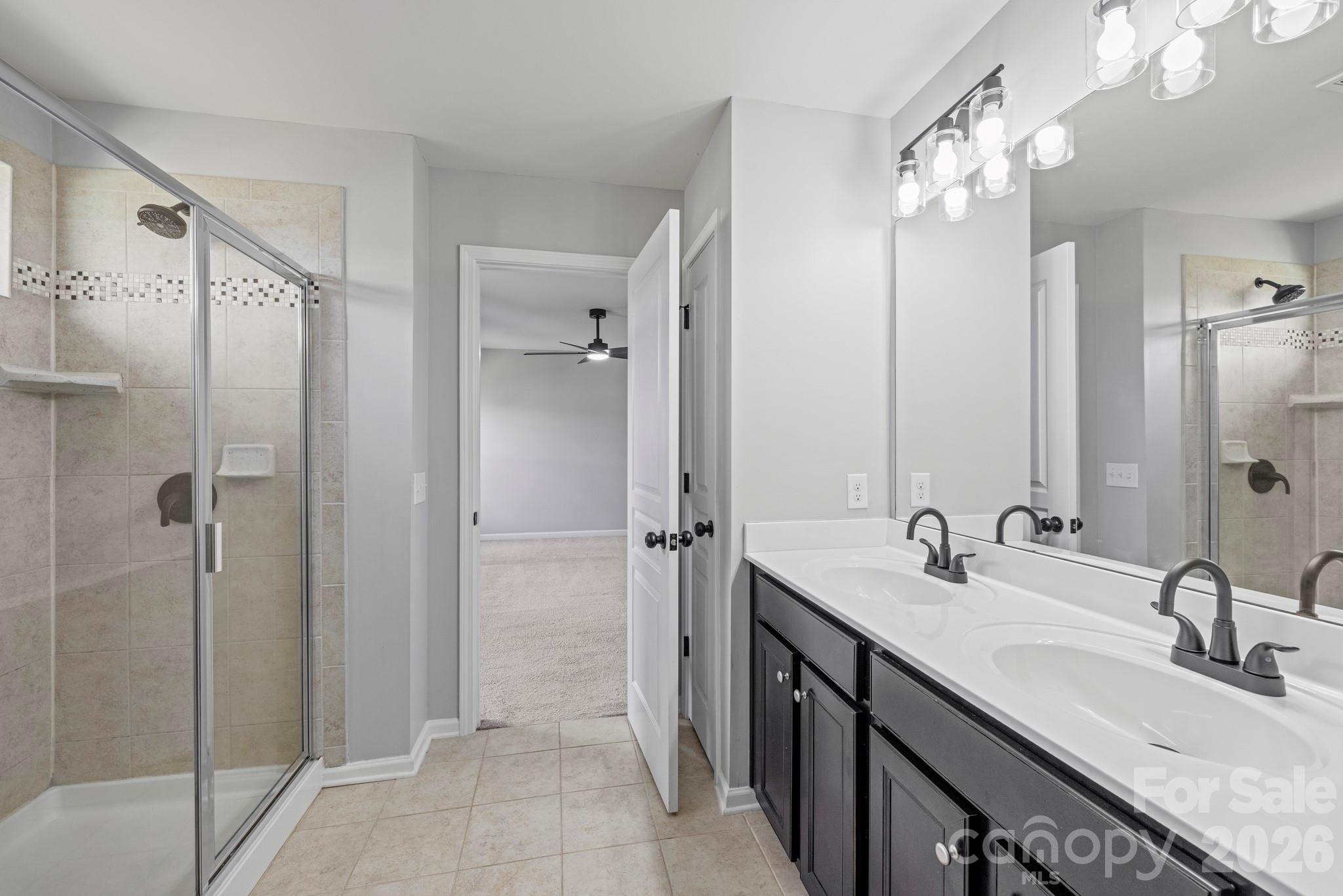 4364 Park South Station Boulevard, Charlotte, NC - photo 18 of 30