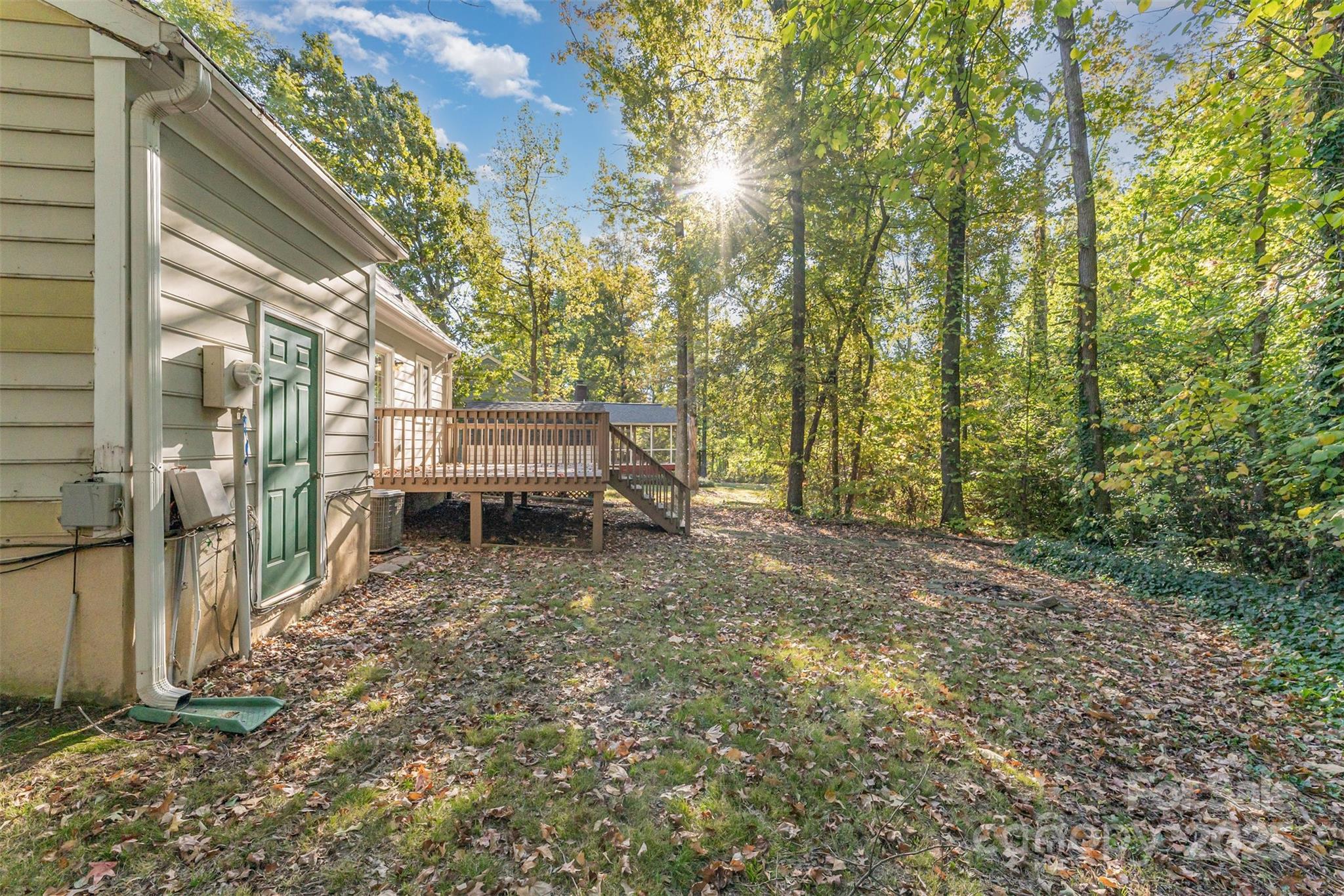 Photo 27 of 2319 Oak Leigh Drive, Charlotte, NC