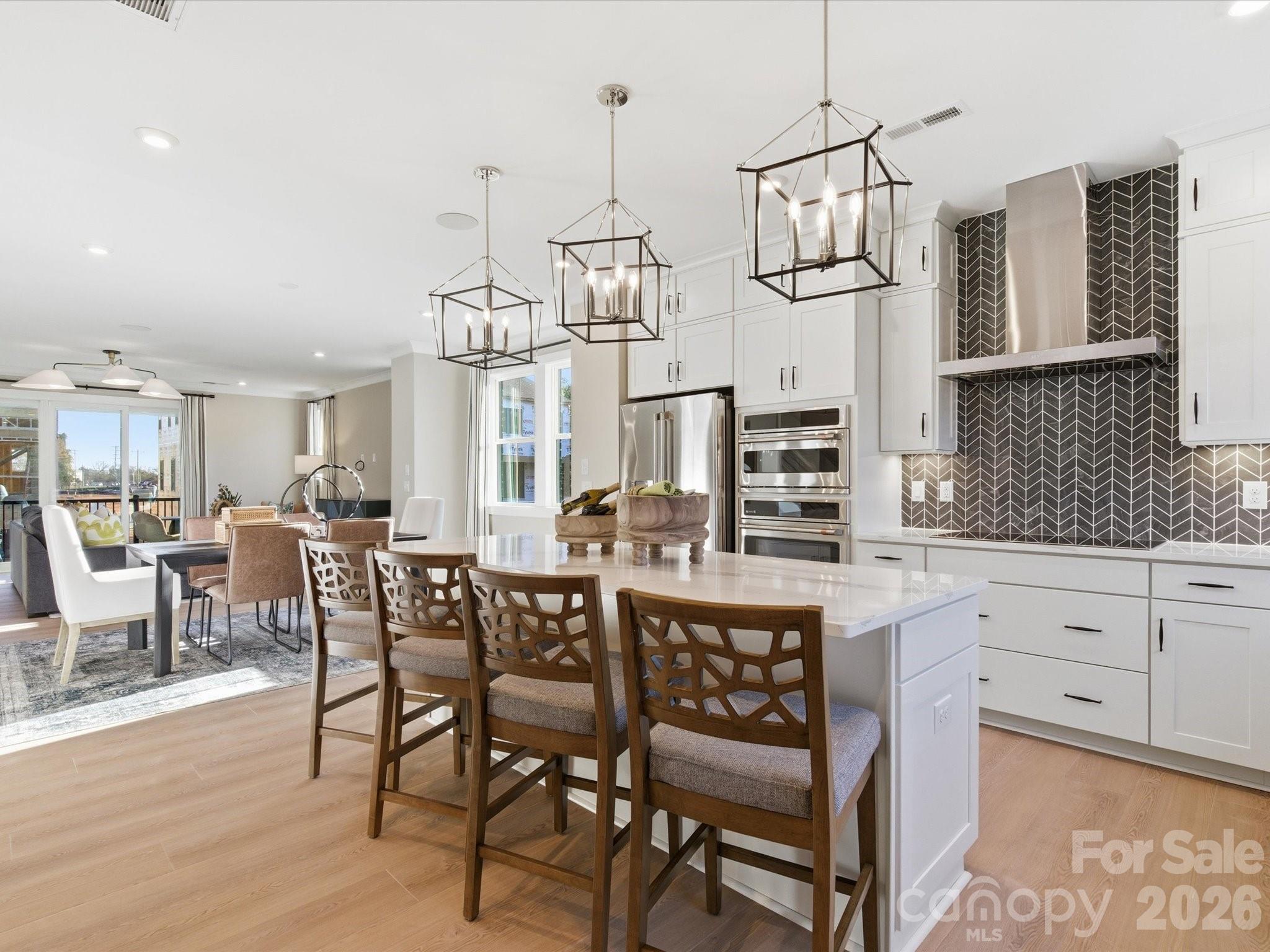 Photo 17 of 13009 Lucy Park Lane, Charlotte, NC