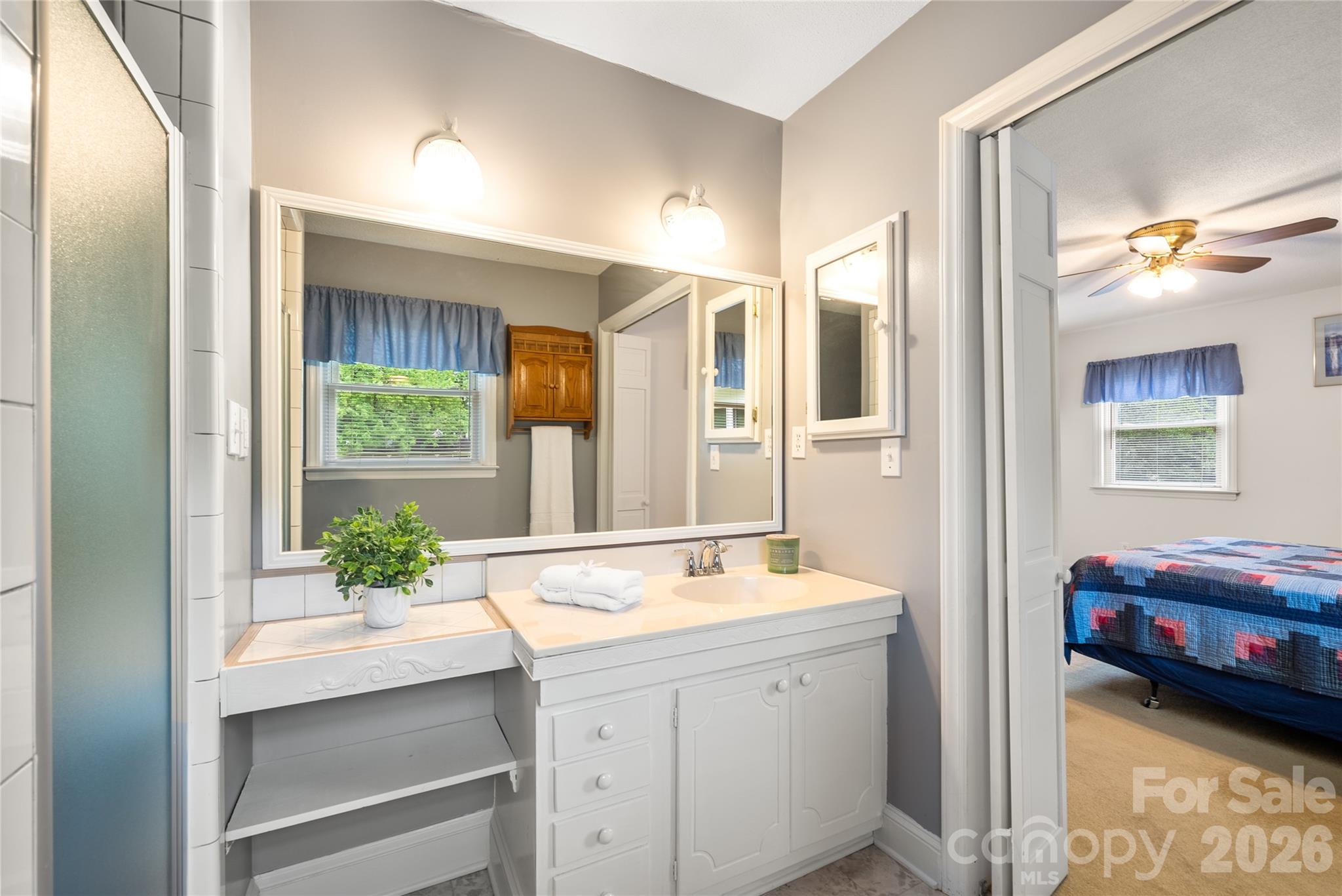 6425 Lebanon Road, Mint Hill, NC - photo 25 of 43
