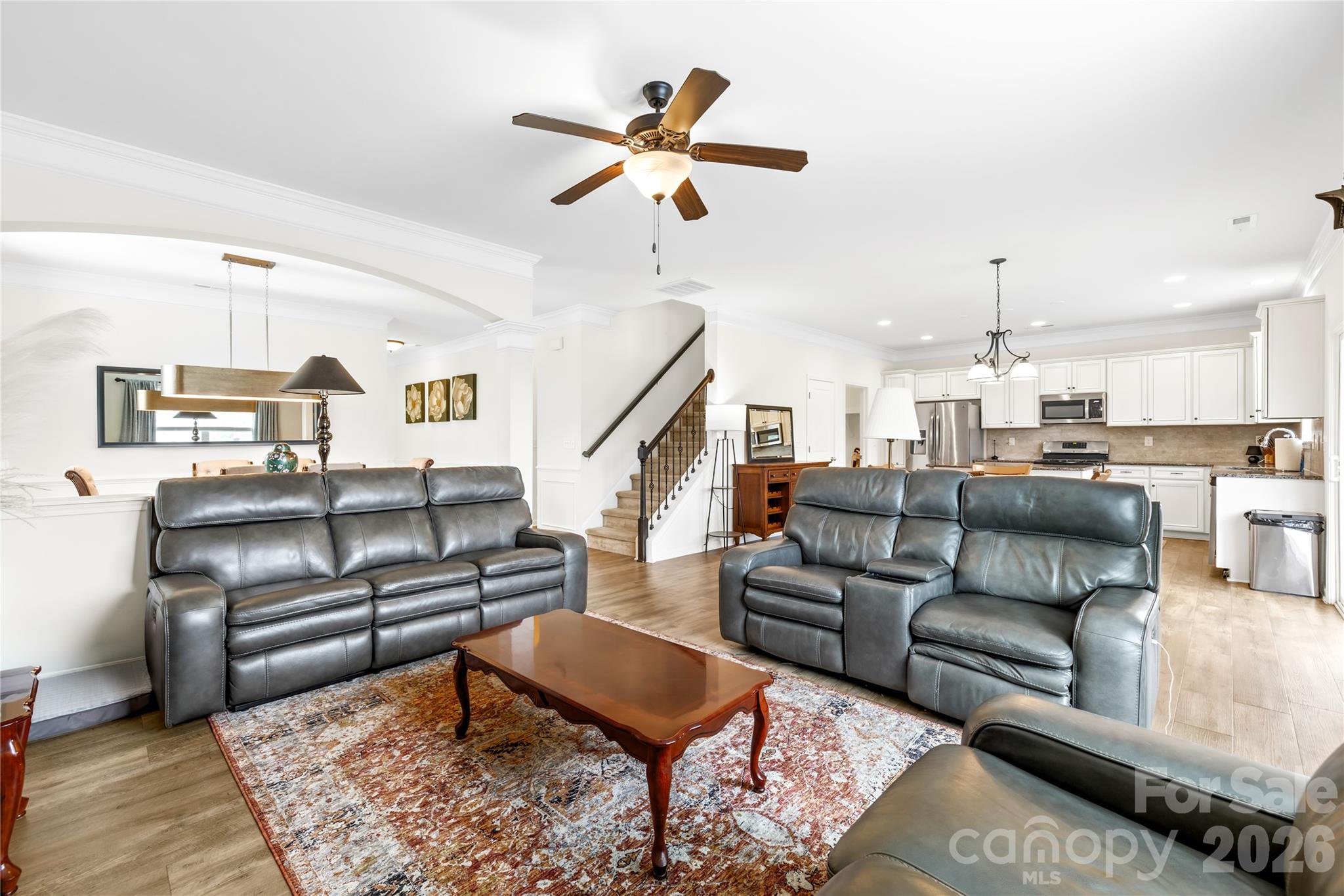 124 Tasman Drive, Mount Holly, NC - photo 15 of 48
