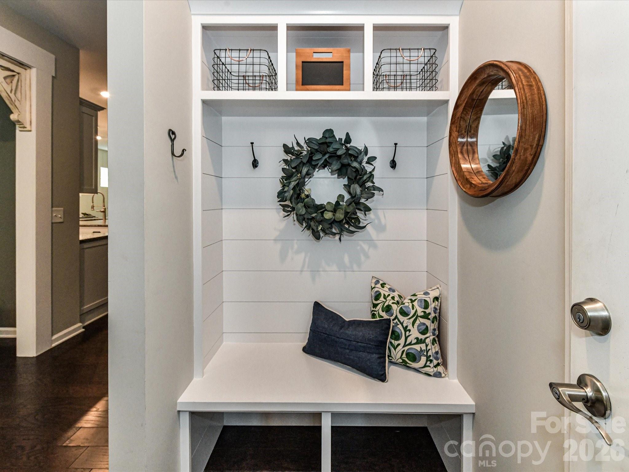 Photo 31 of 1733 Tranquility Boulevard, Lancaster, SC