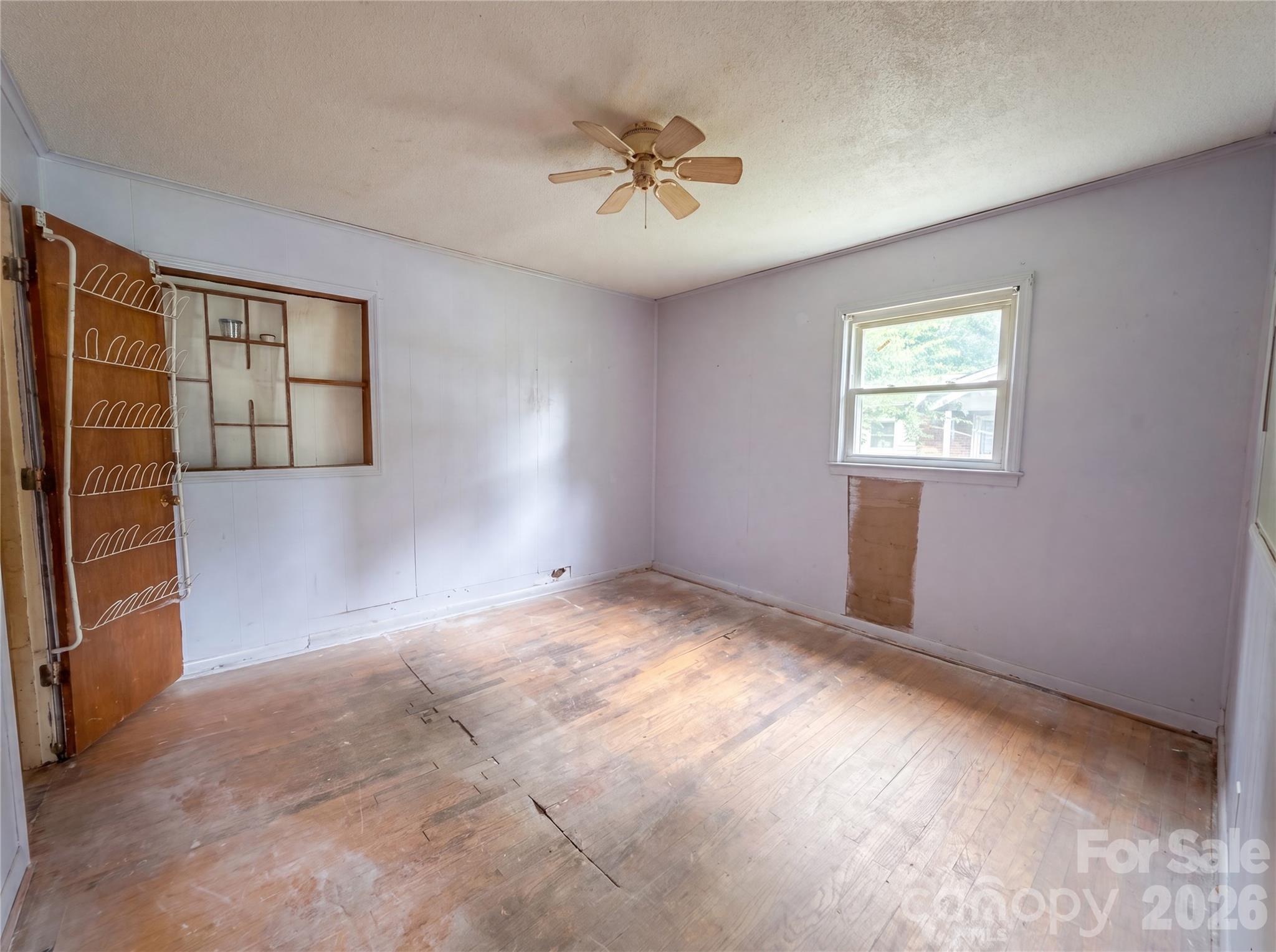 Photo 7 of 901 Steele Street, Fort Mill, SC