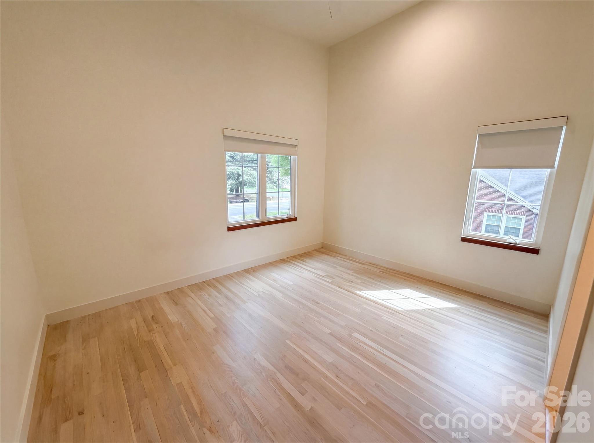 1609 Richland Drive, Charlotte, NC - photo 15 of 29