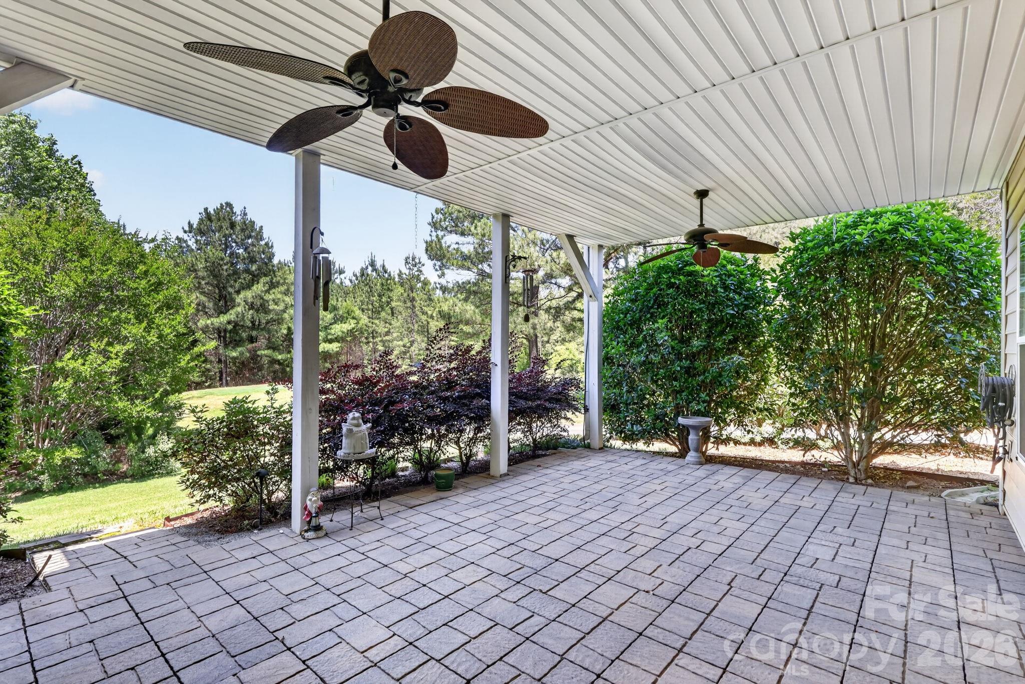 9242 Whistling Straits Drive, Fort Mill, SC - photo 36 of 48