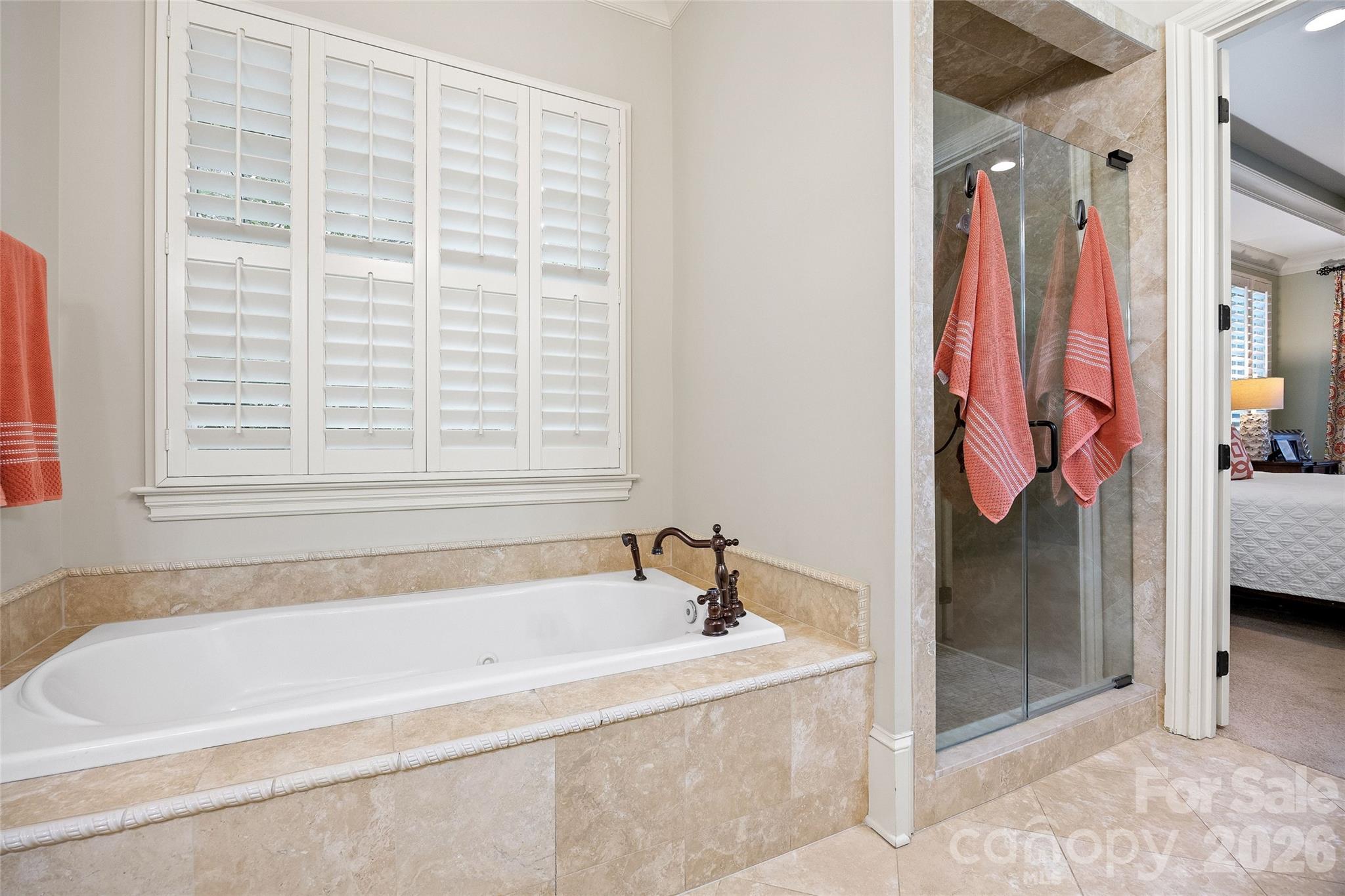 Photo 16 of 3415 Indian Meadows Lane, Charlotte, NC
