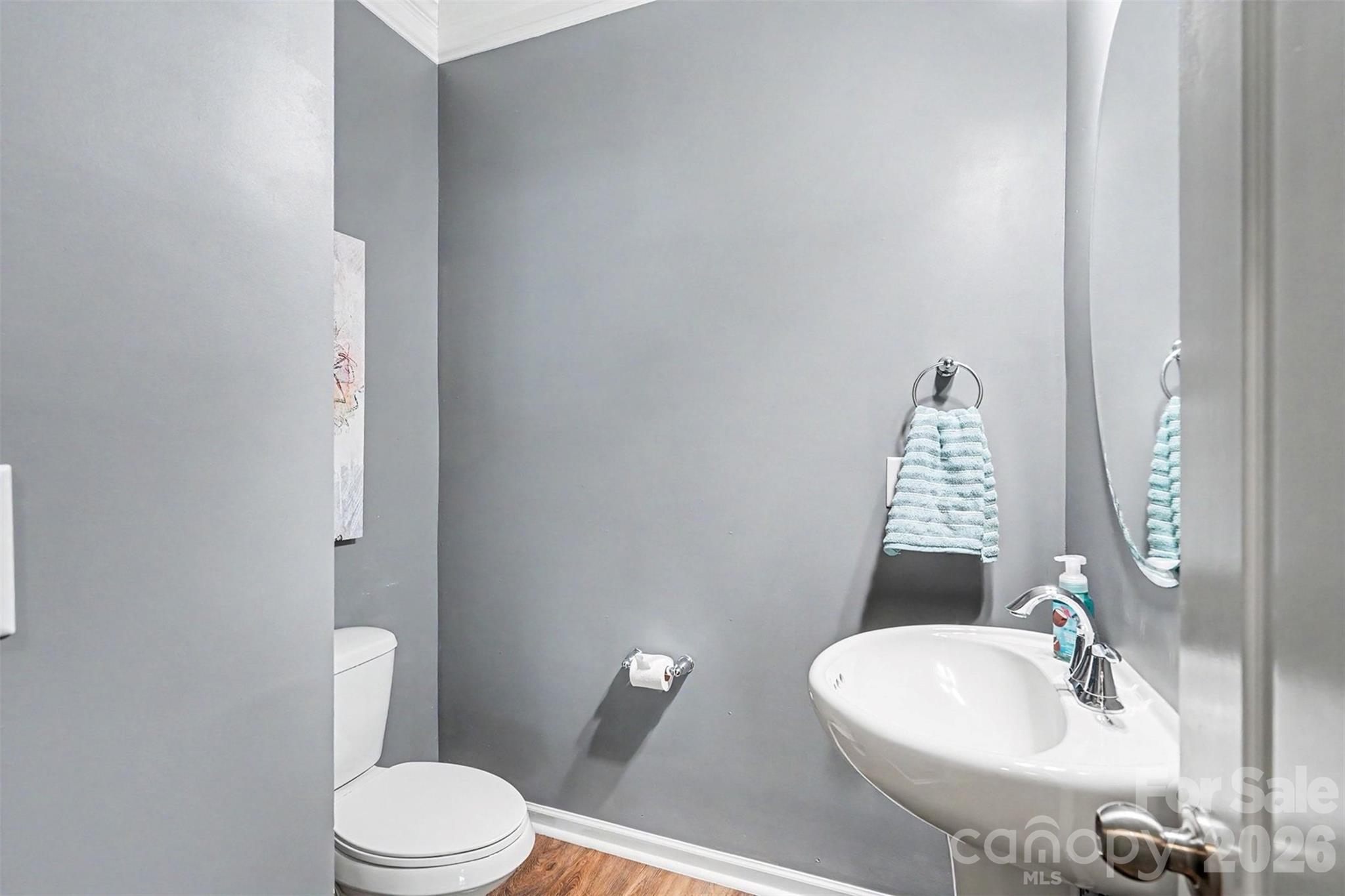 3016 Sewee Lane, Waxhaw, NC - photo 16 of 36