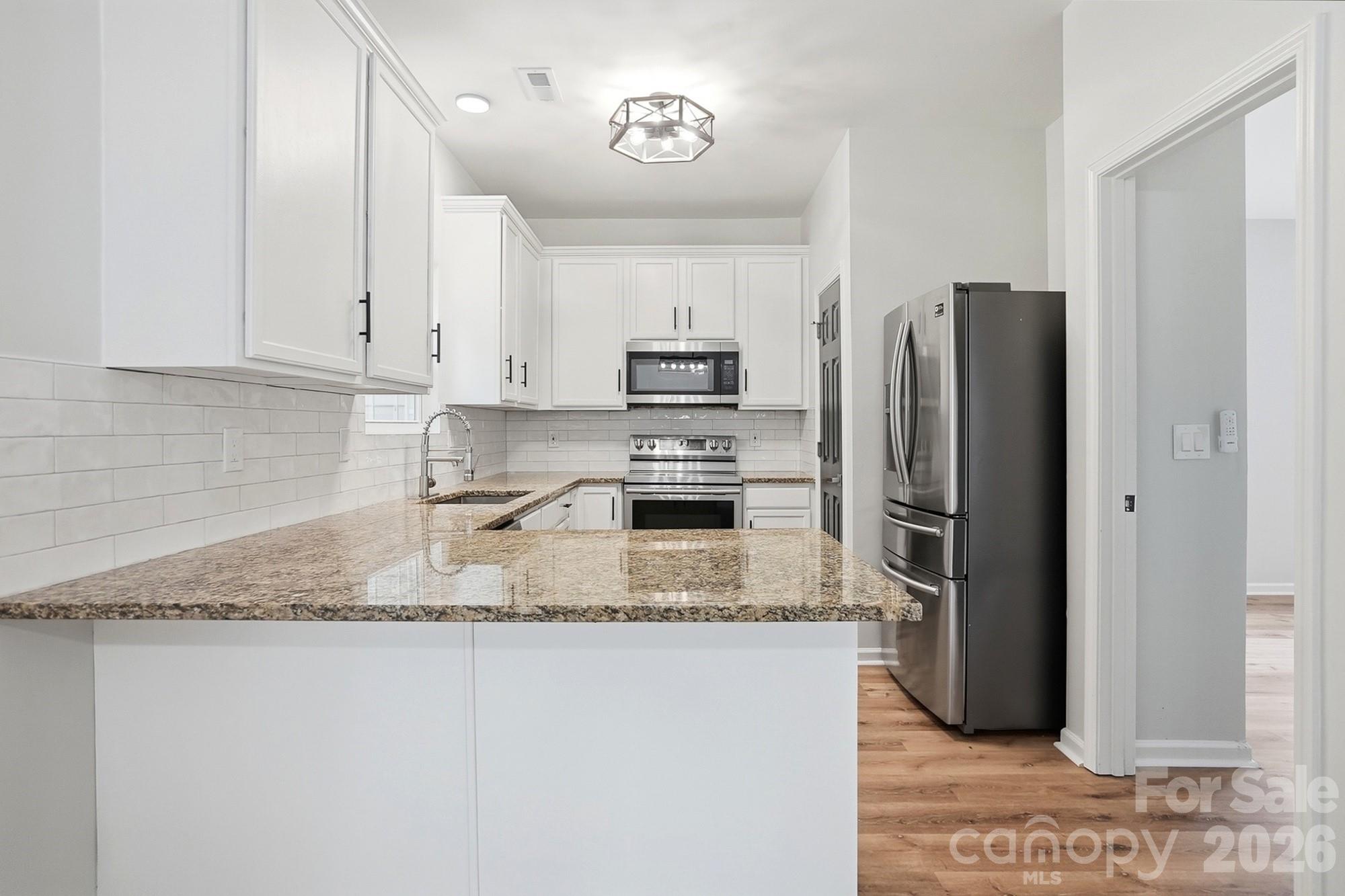 Photo 41 of 3625 Bullard Street, Charlotte, NC