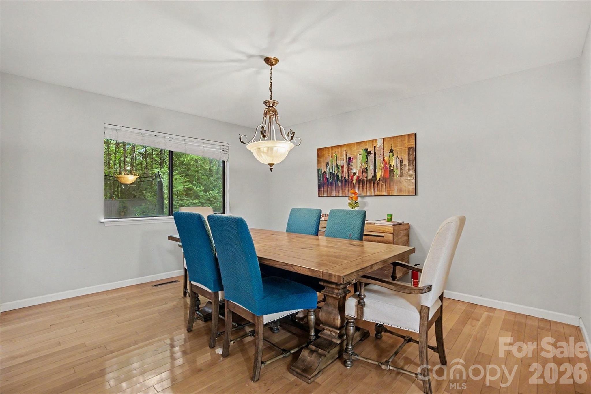 Photo 10 of 14522 Harbor Estate Road, Charlotte, NC